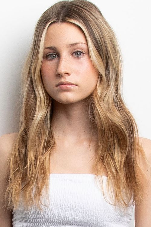 Kickstart Your Child's Modeling Career: A Guide to Getting Started in ...
