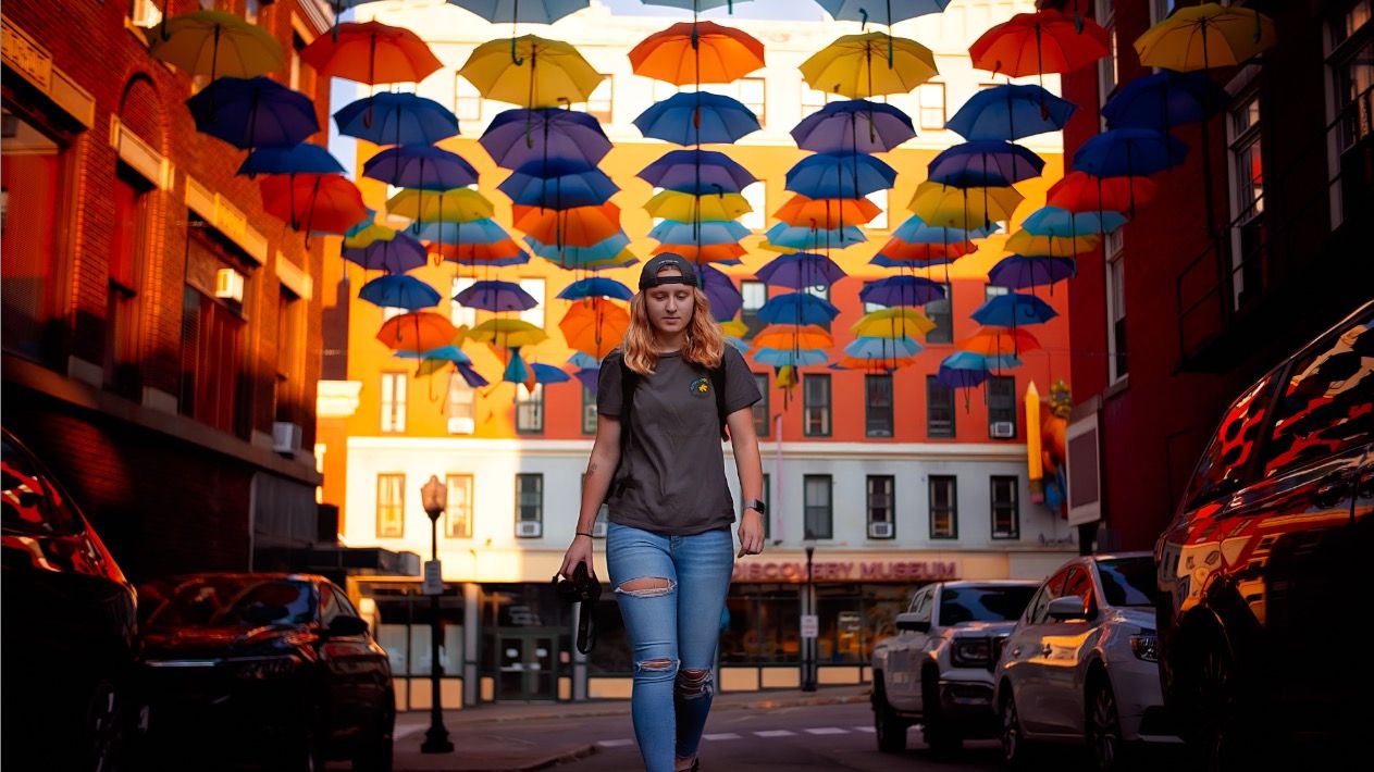 About - Teagan Ewings Photography
