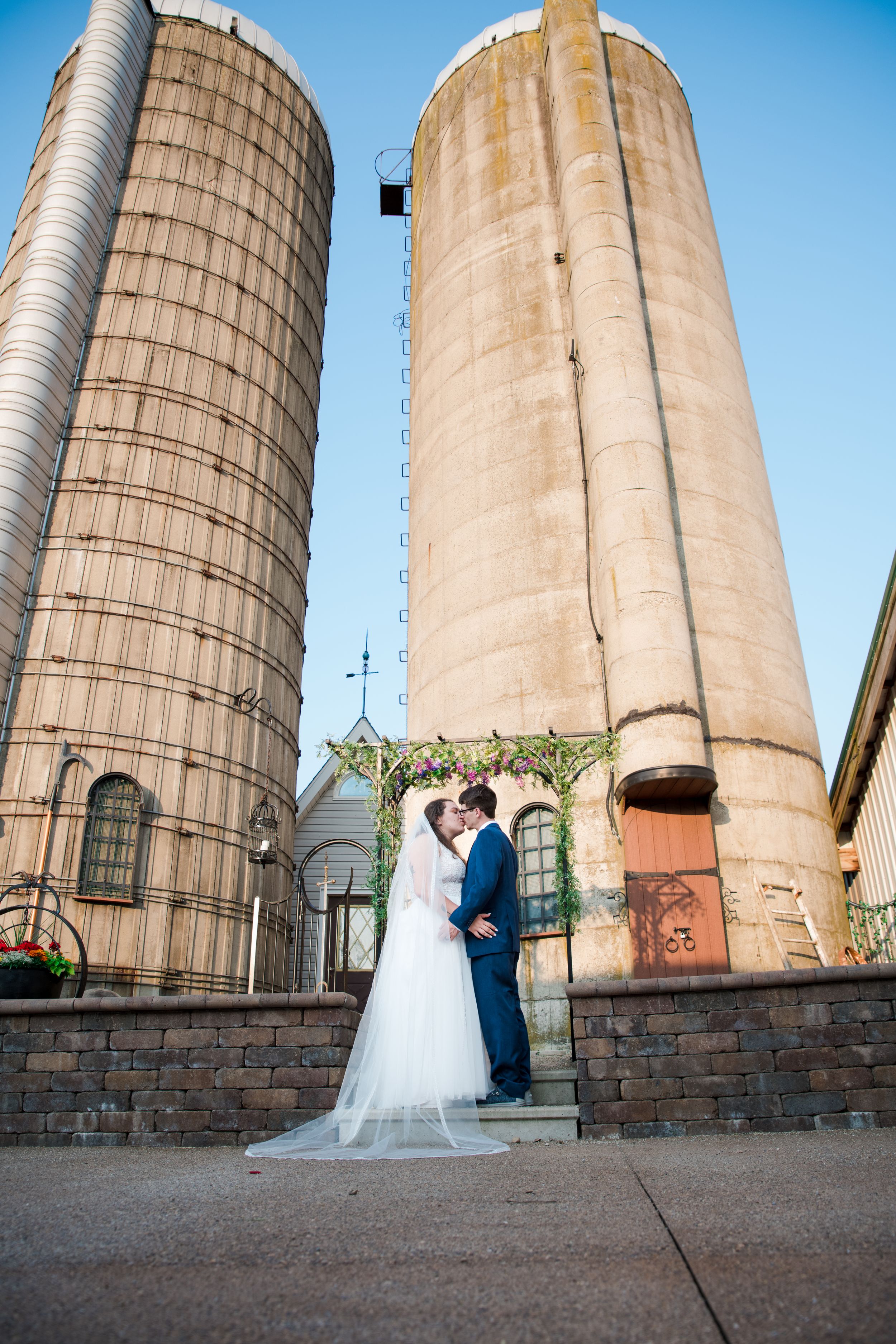 Photography by Ariel Schlicher