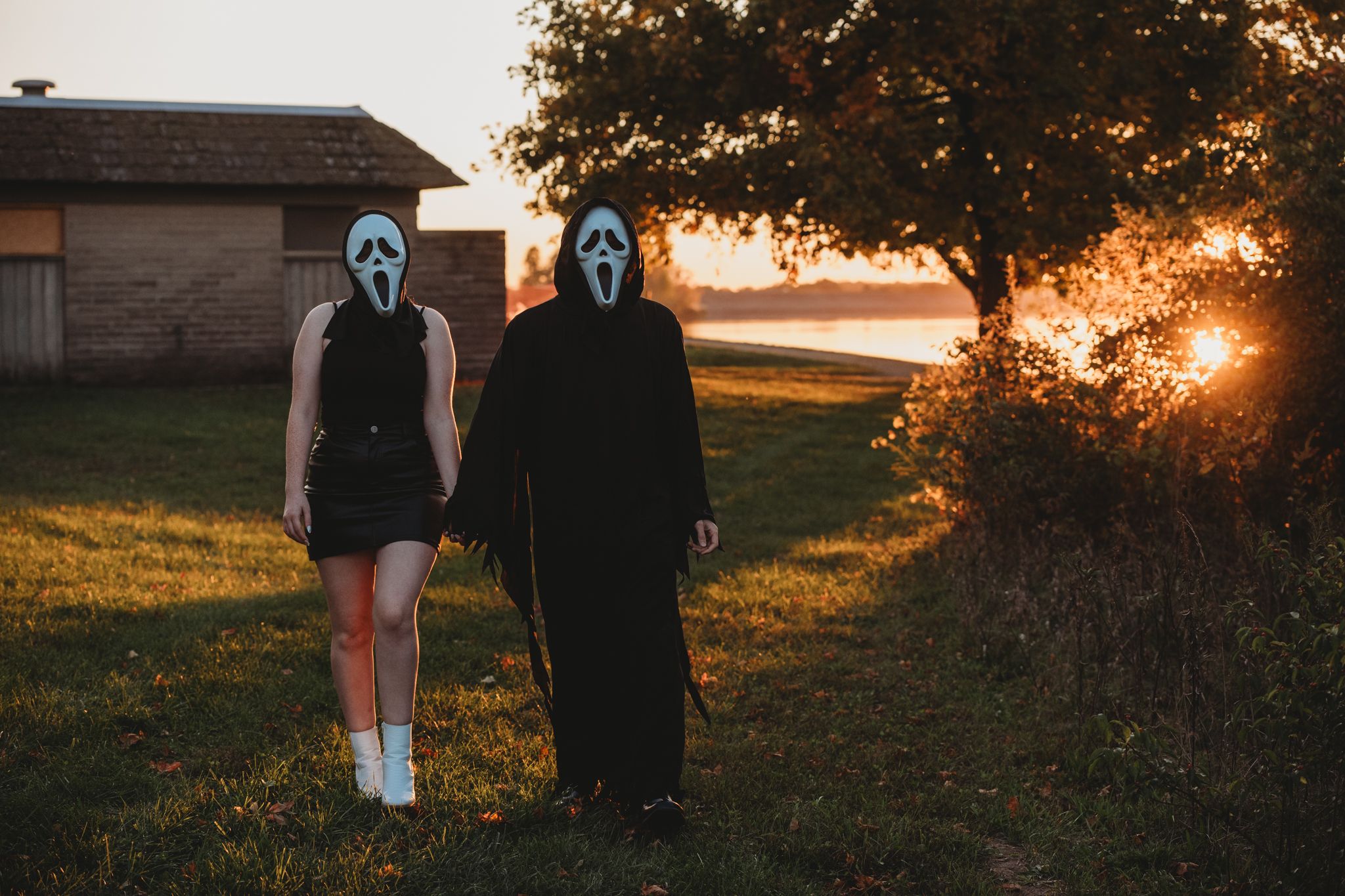 Photography by Ariel Schlicher