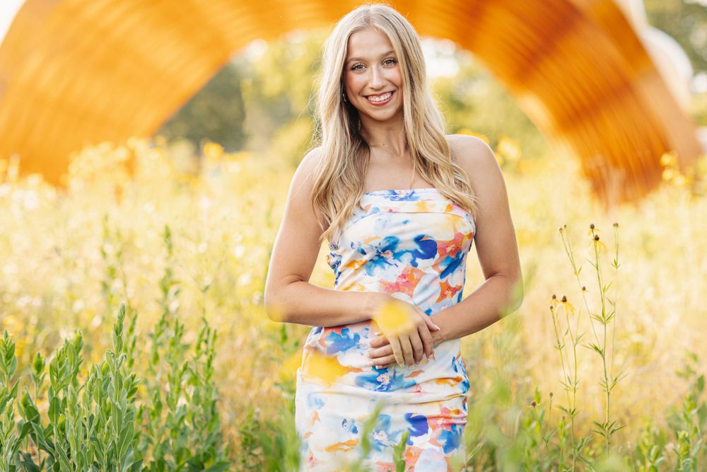 Stephanie Pana Photography