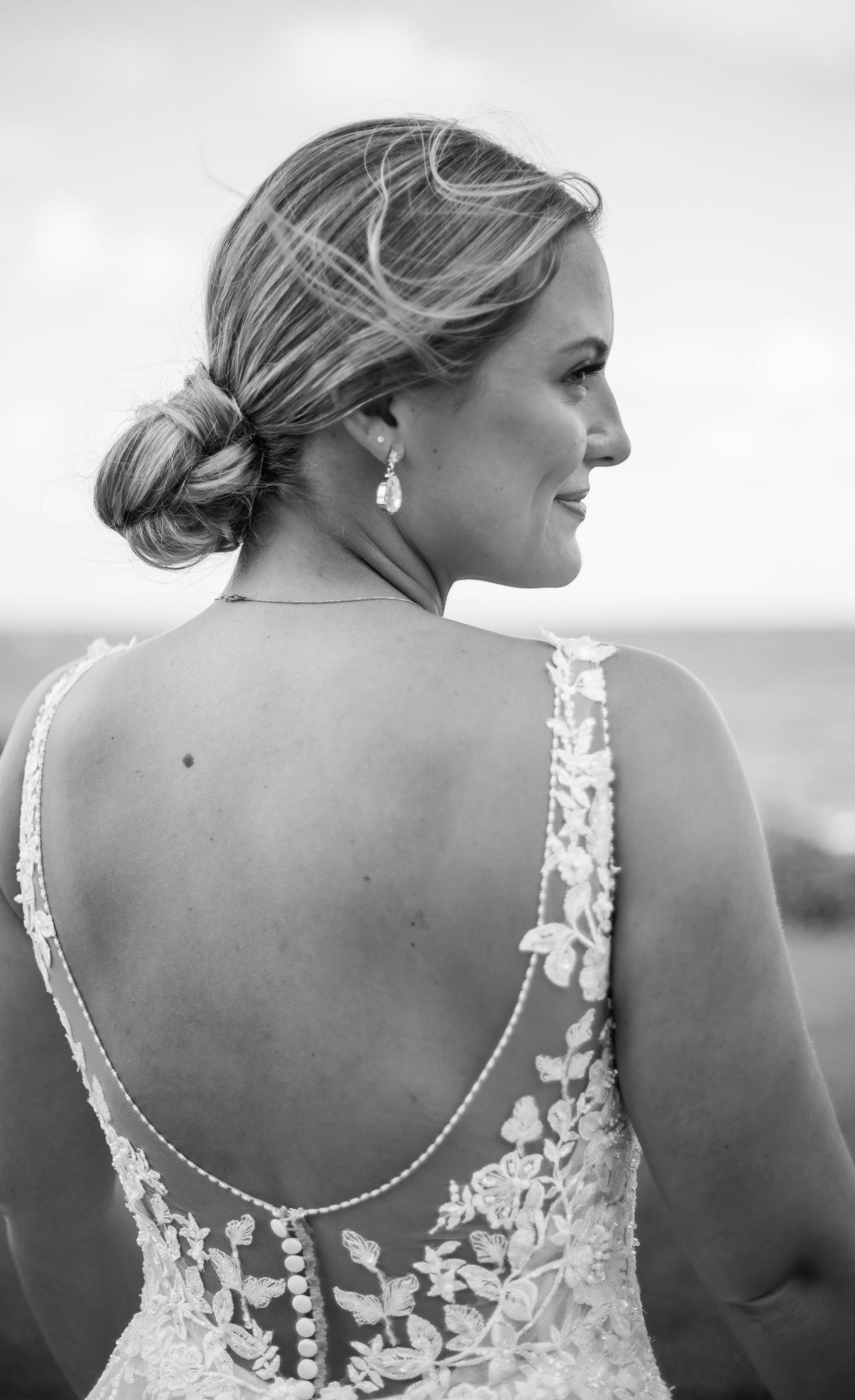 Pricing - Captured By Kay