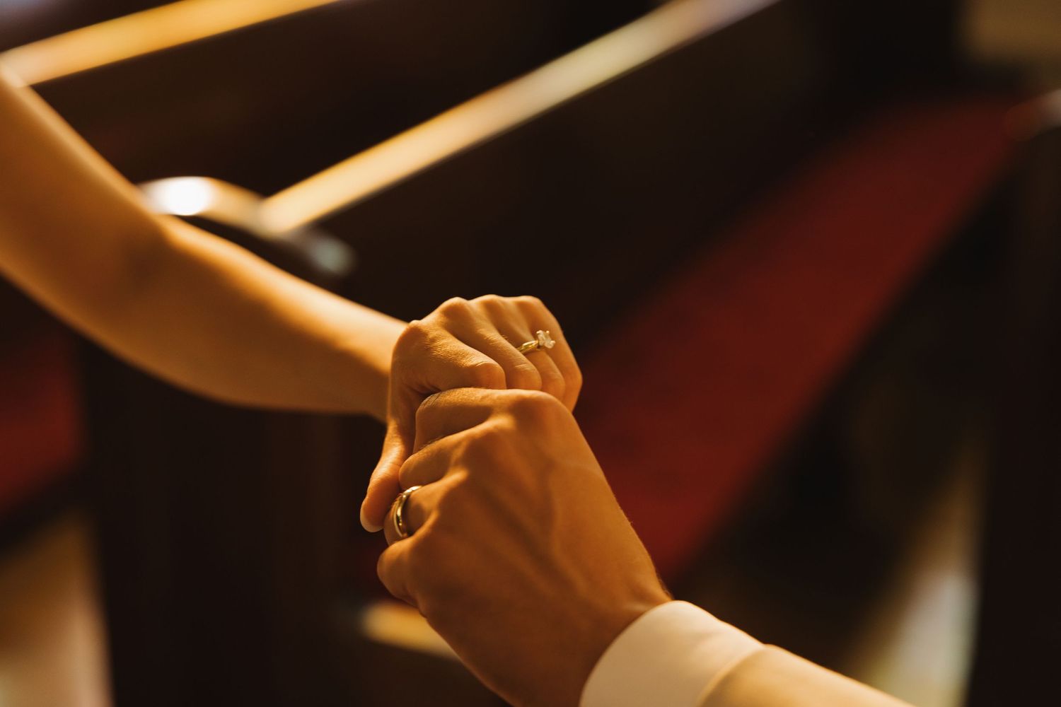 Avery Rae Photography