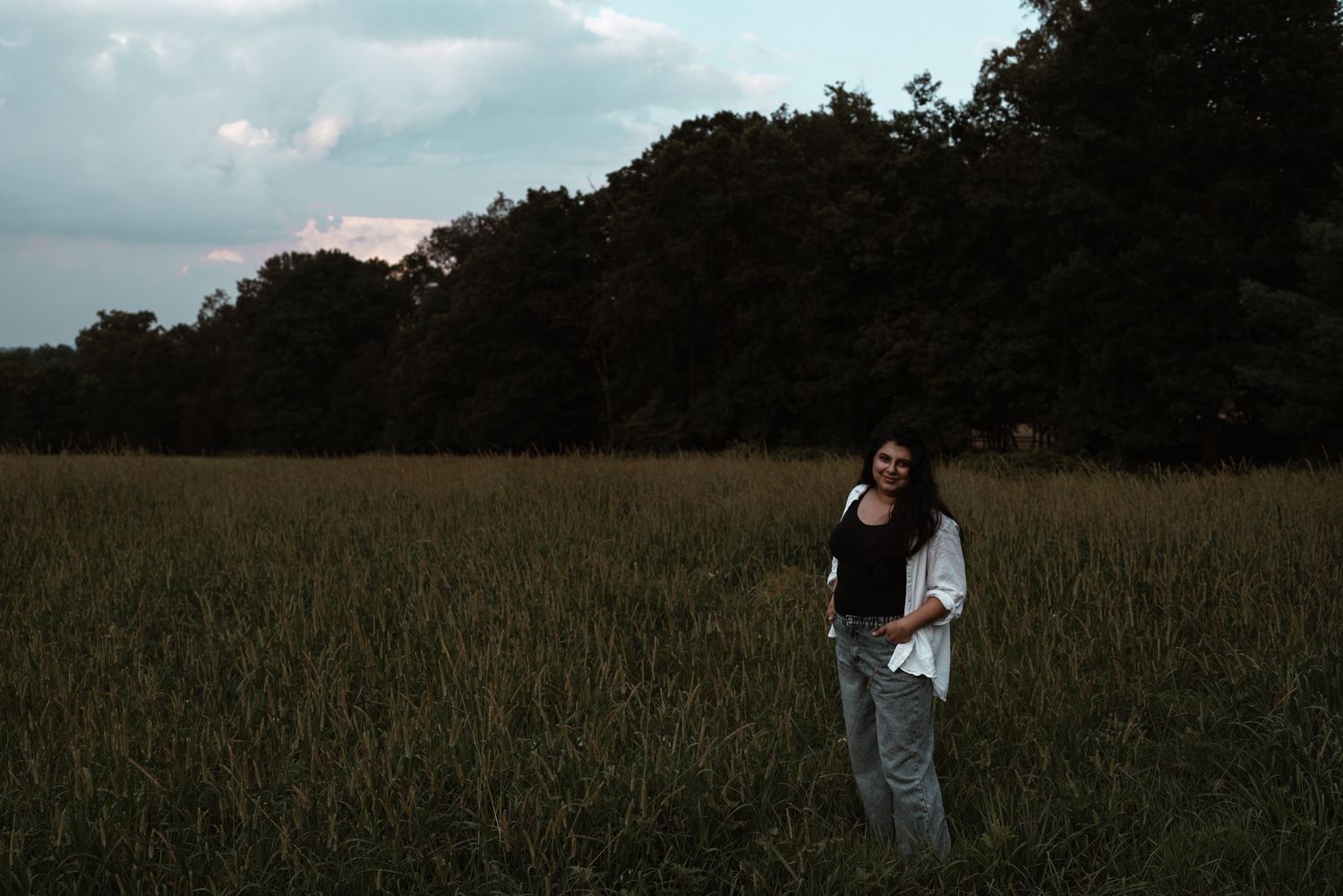 Photographer - Wedding, Couples, Newborn+Family Photographer. Serving ...
