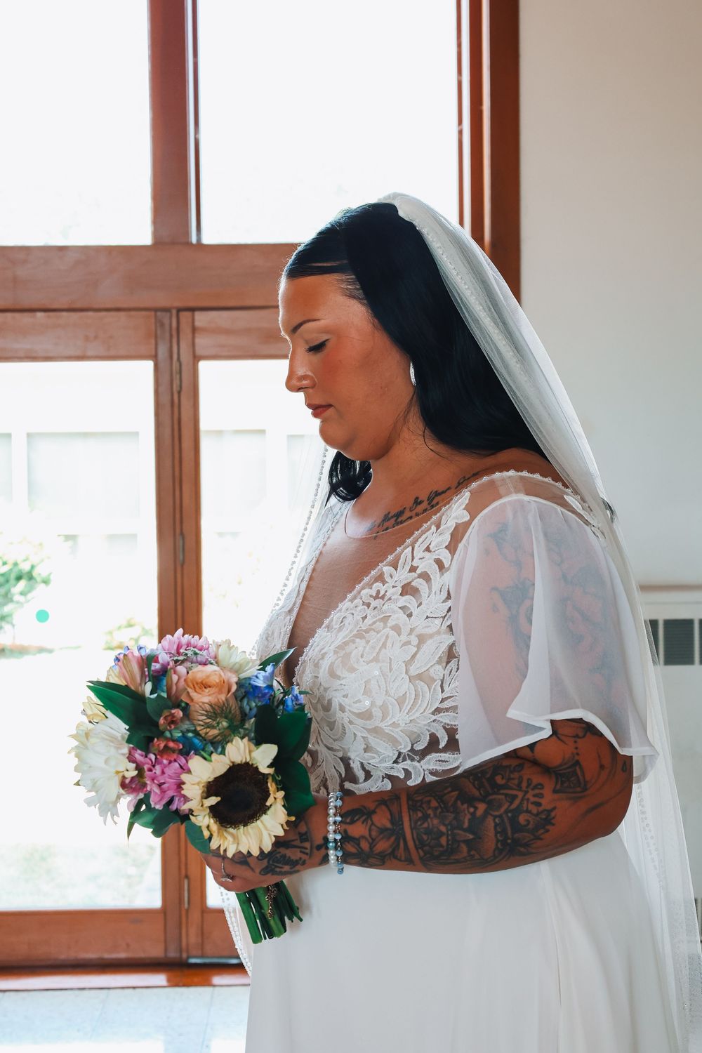 E R S Studios Photography