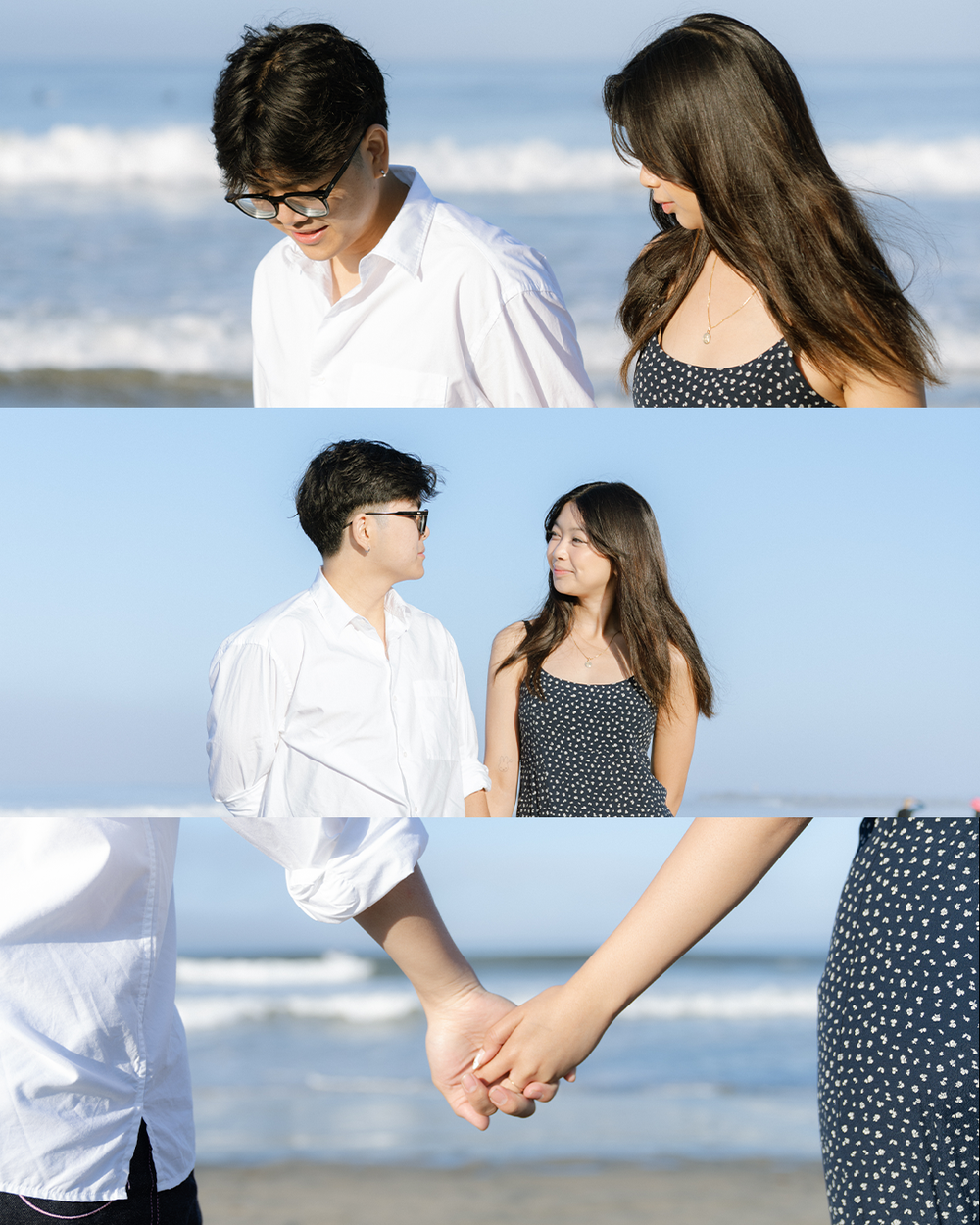 Ashley Yu | NYC and SoCal Portrait Photographer