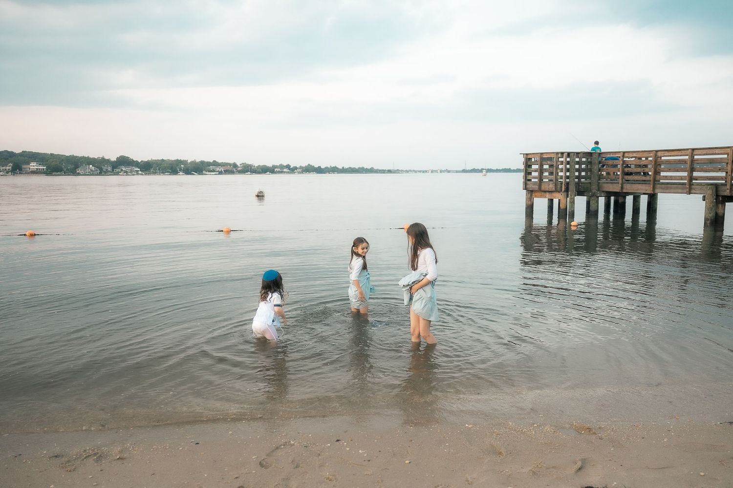 Lakewood NJ Photographer | Gitty Schulman - Vintage Style Photography