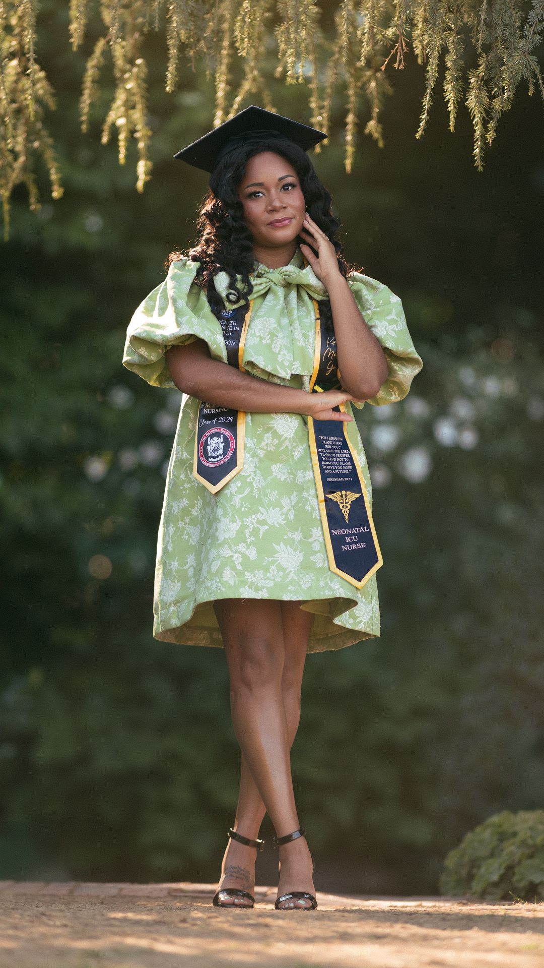 Aman Photography, Portrait and Headshots