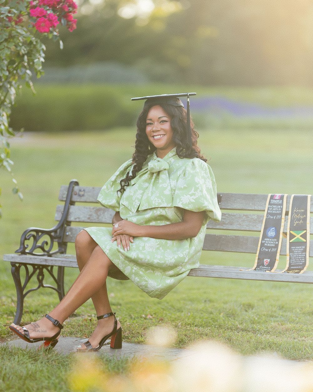 Aman Photography, Portrait and Headshots