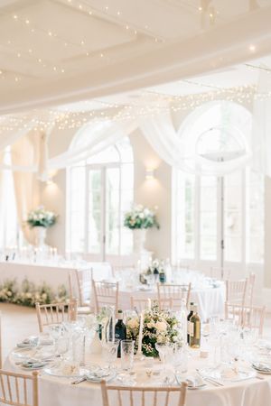 Best Wedding Venues in Halifax, Nova Scotia: A City Wedding Planning ...