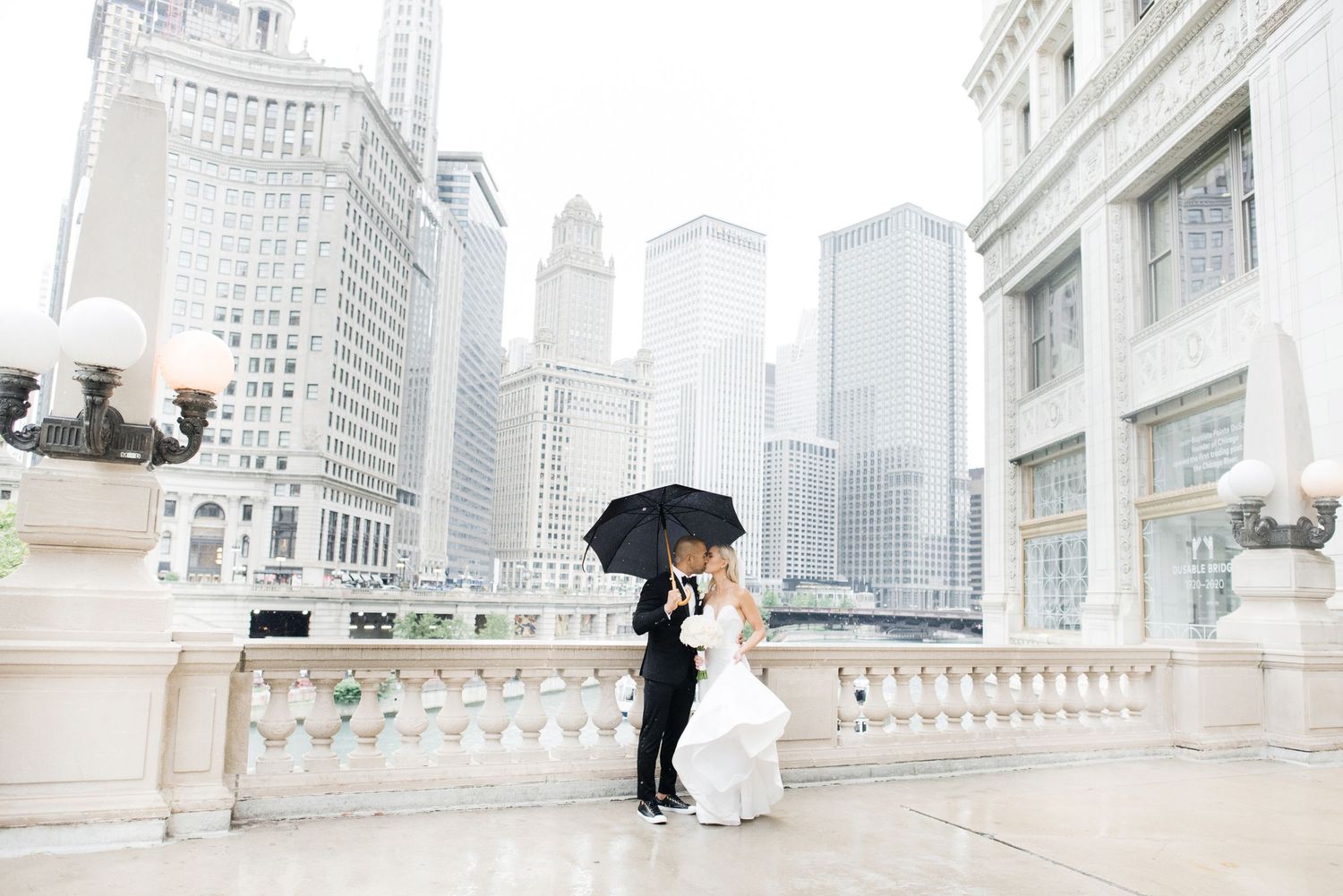 weddings - Layla Eloa Photography