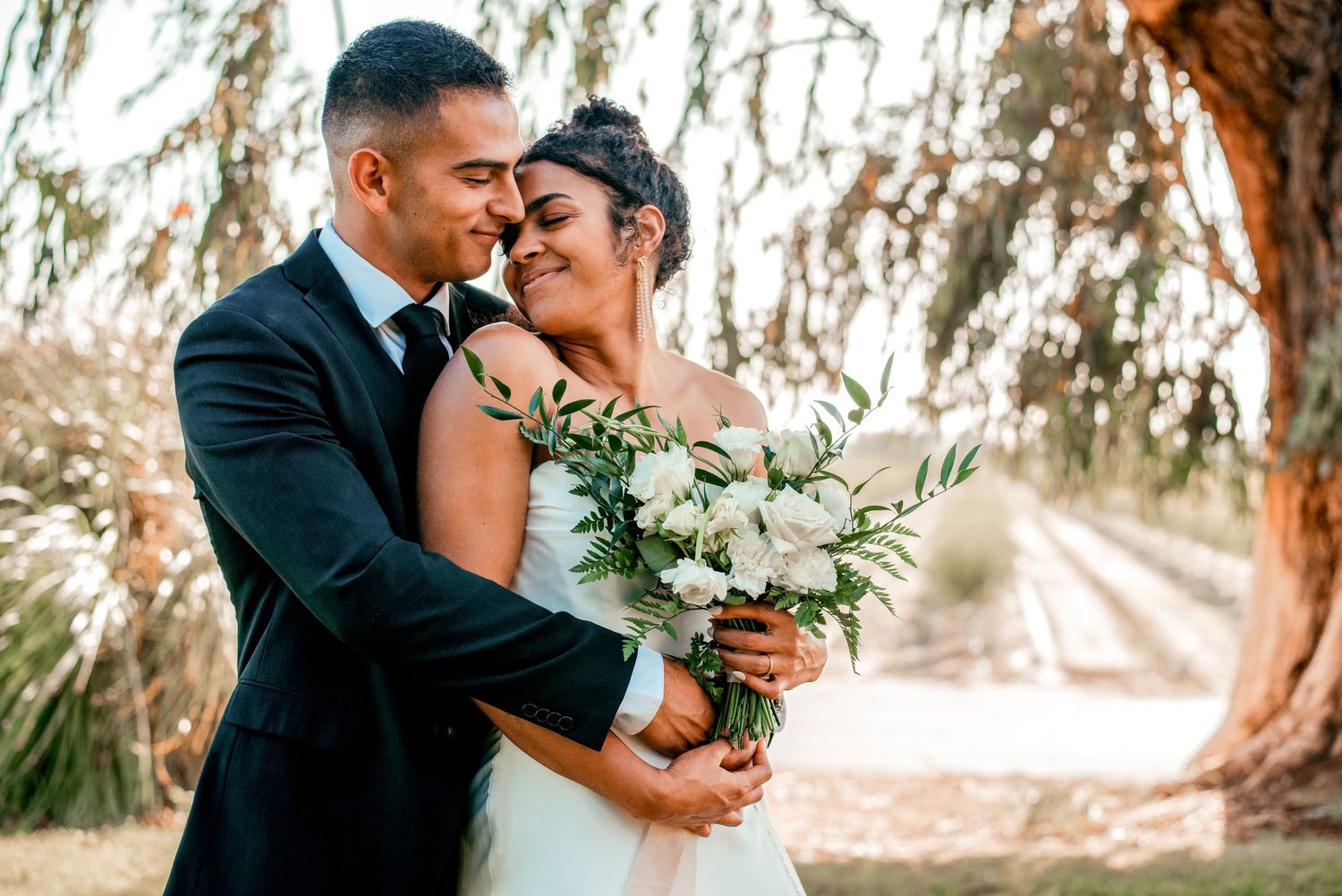 Weddings - Austin Romito | Photographer, Videographer, Storyteller ...