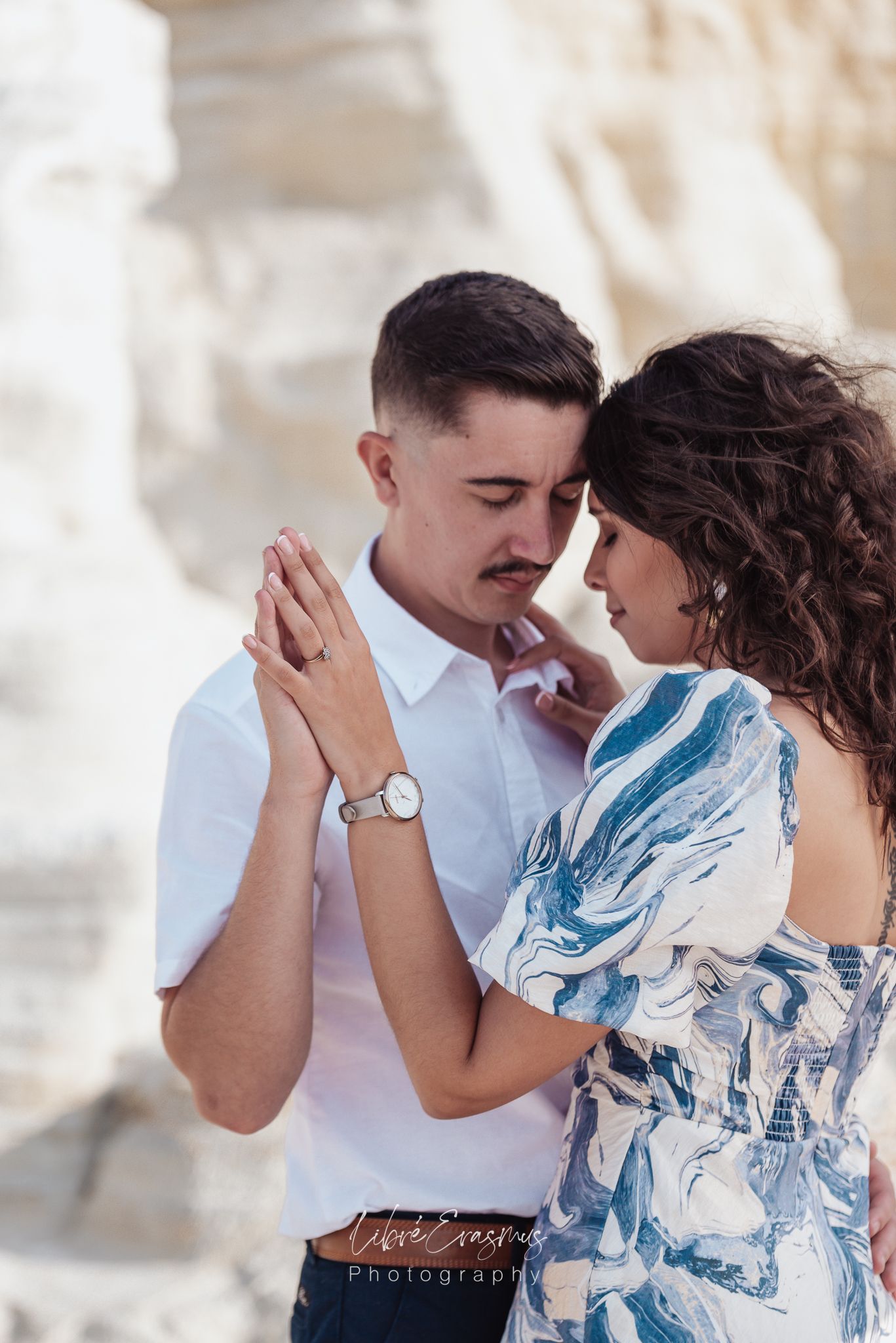 Venue Options - Libre Photography