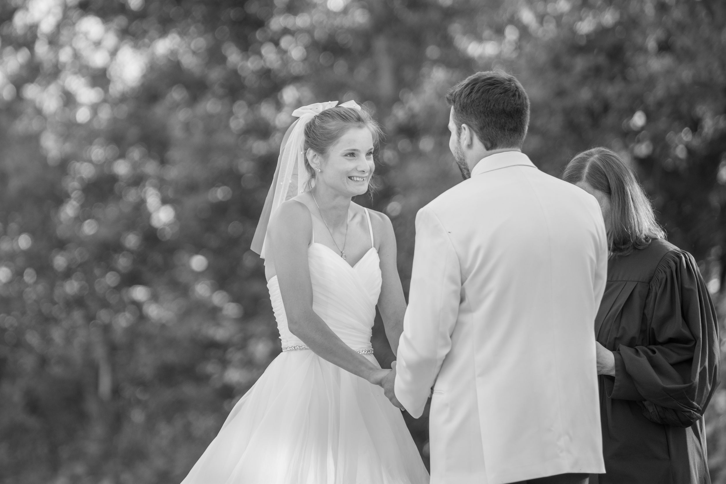 Bold Focus Media - Photography