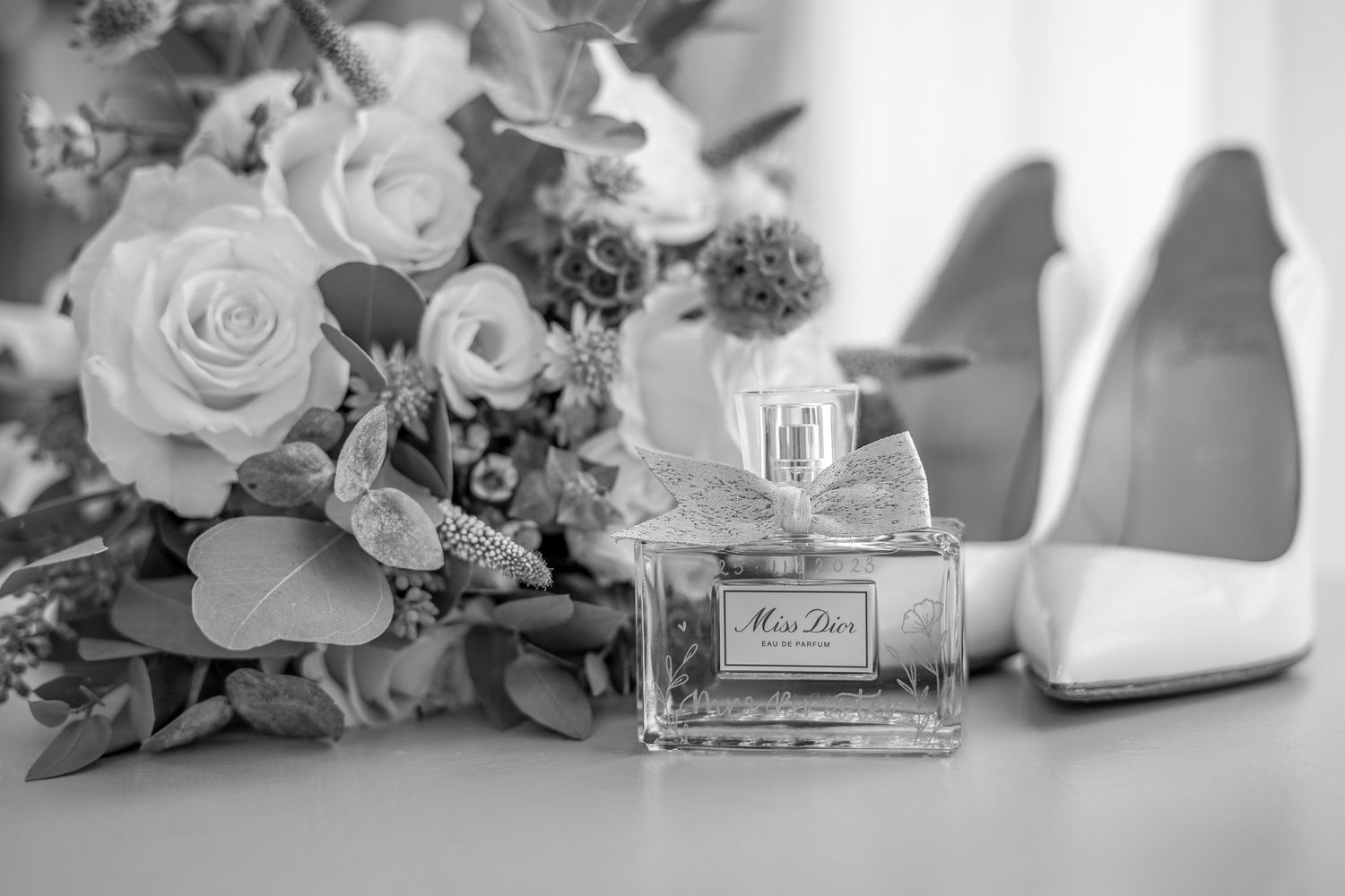 Emma Leach Photography