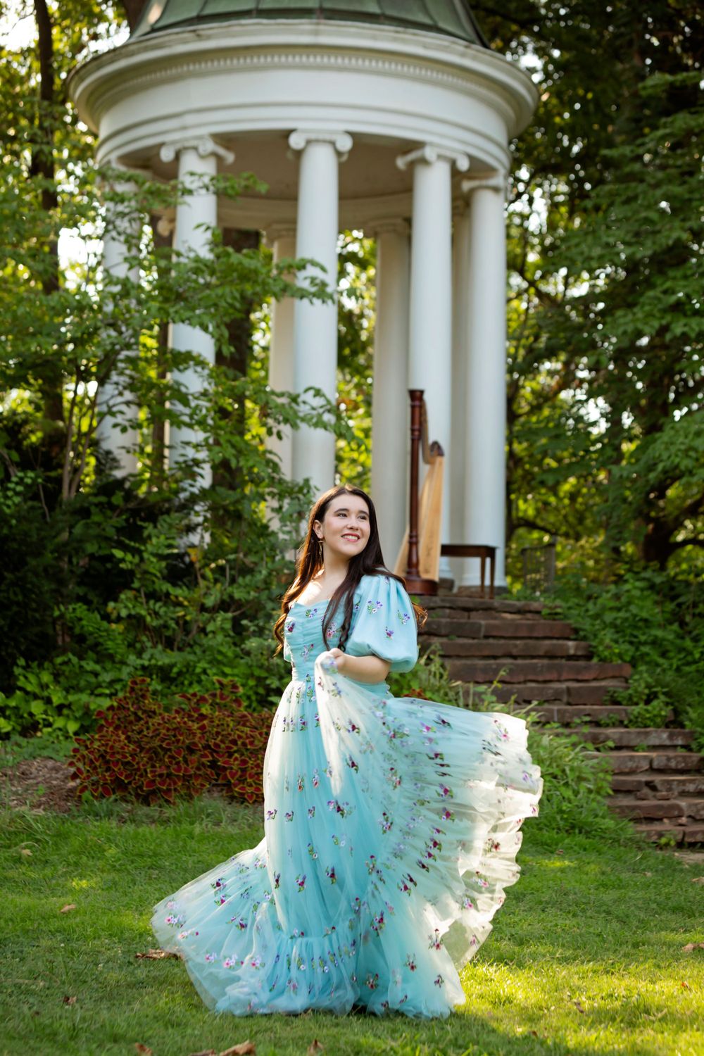 Pricing - Bold Studio Tulsa