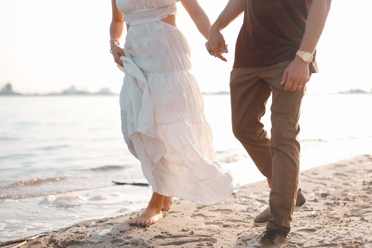 Motion Captured Media