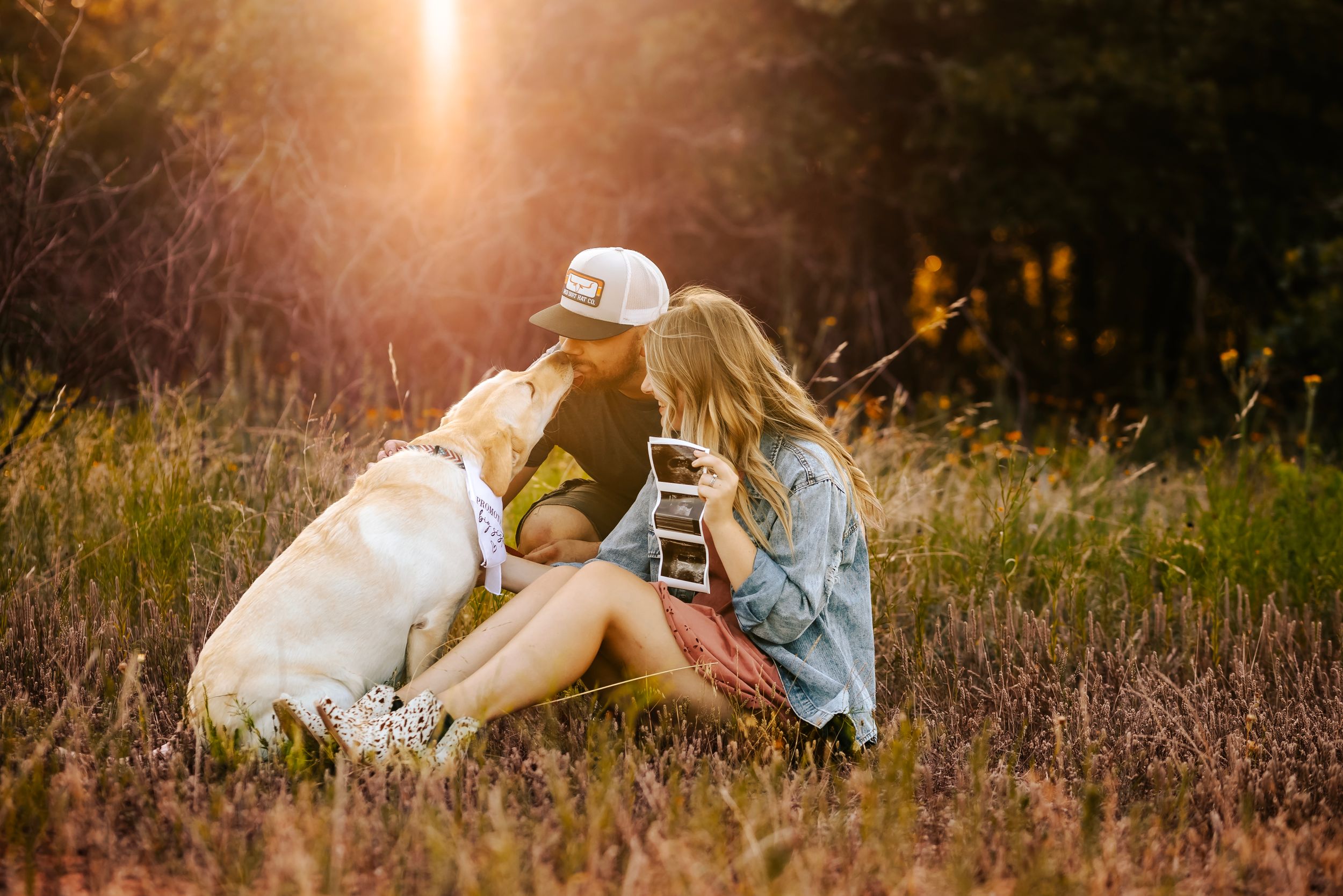 Dawn White Photography