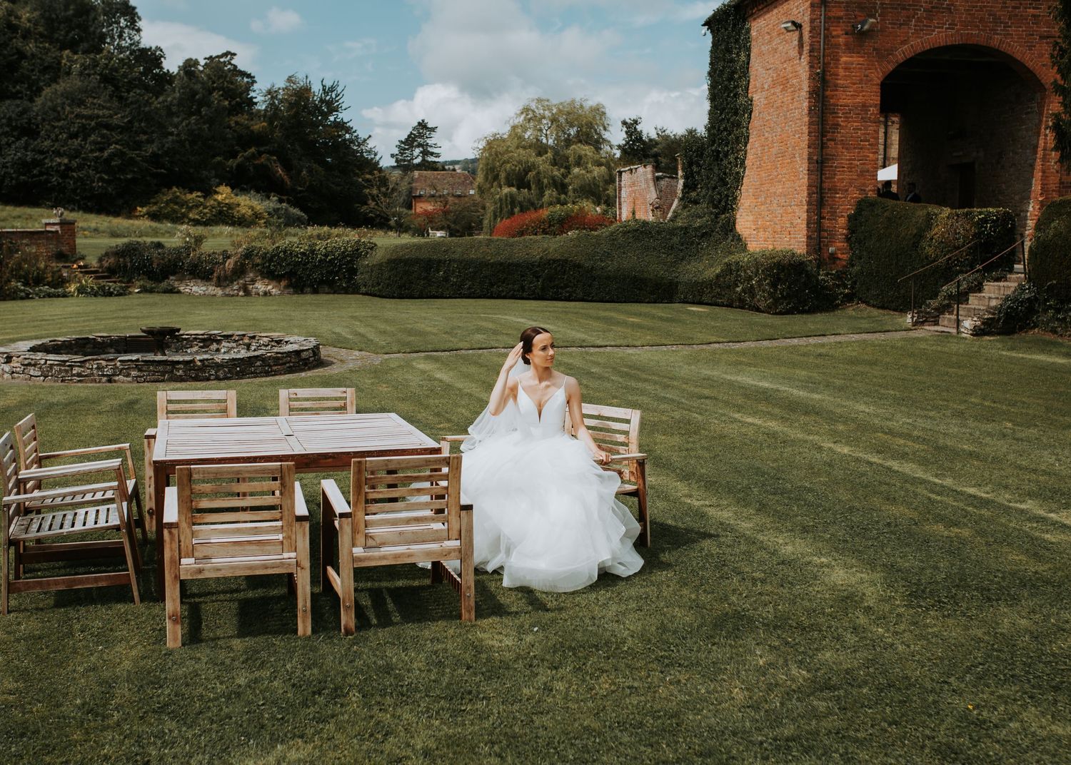 Gemma Rose Photography