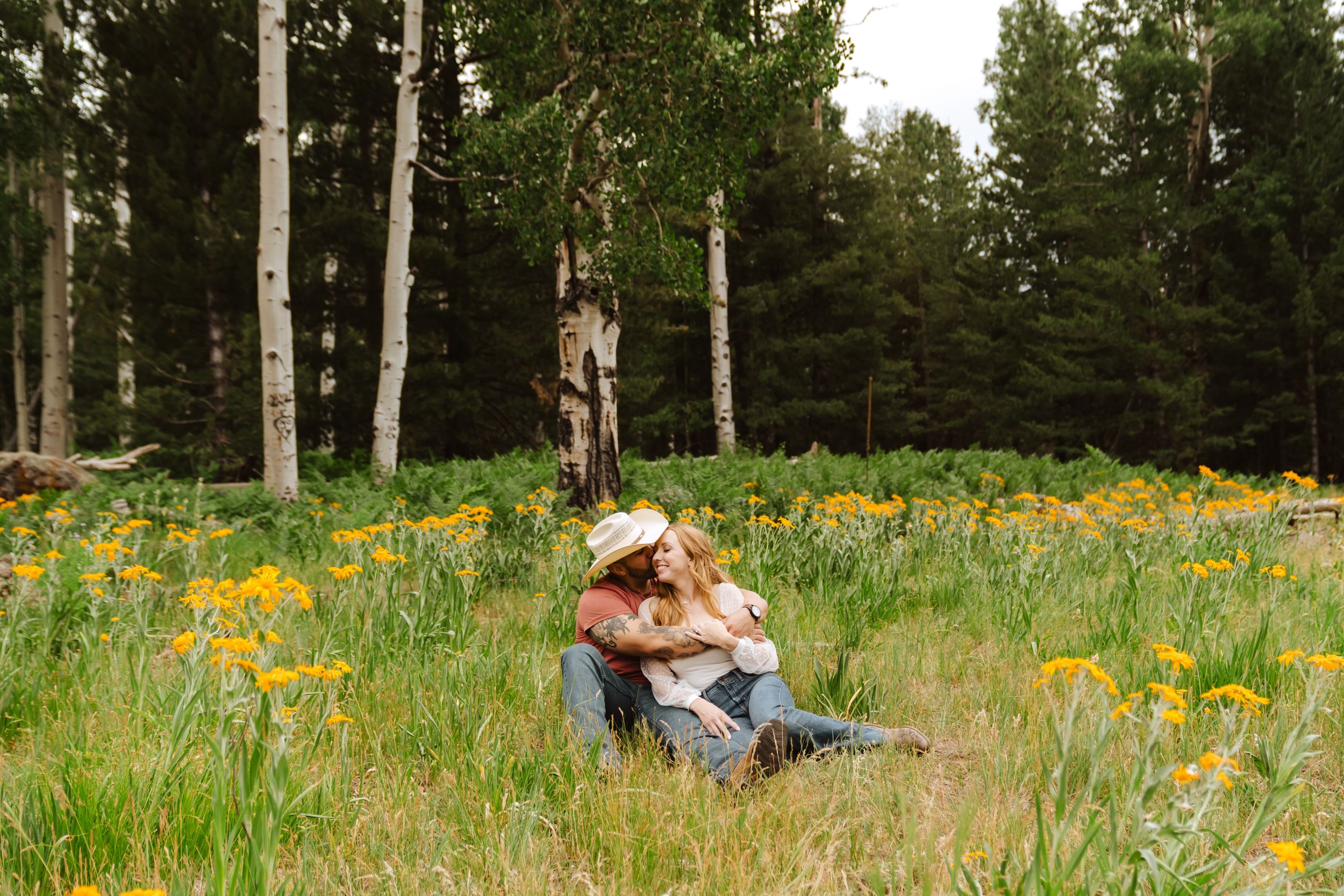 Andrea Neff Photography