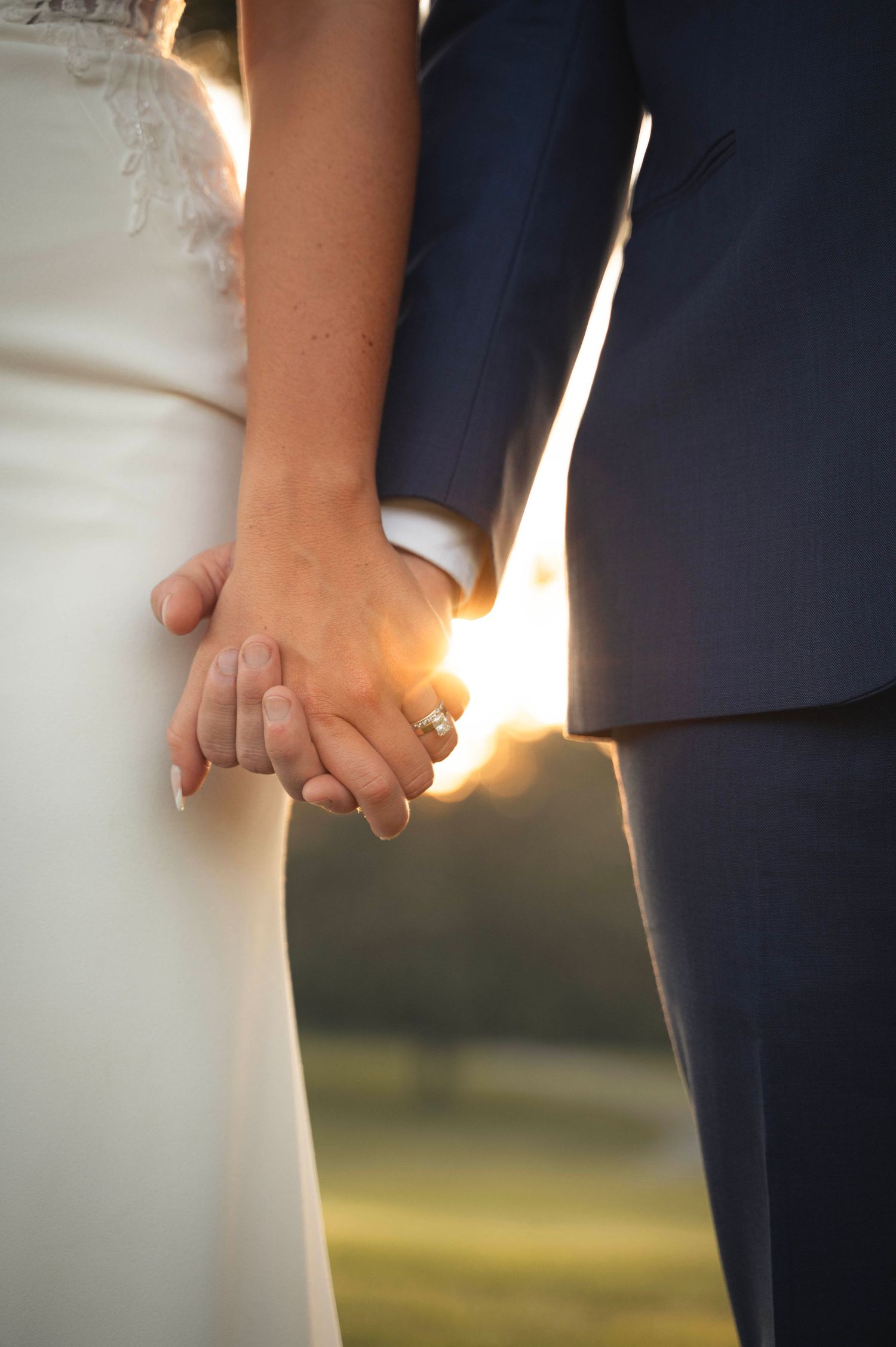 Mitch Biscomb Photography