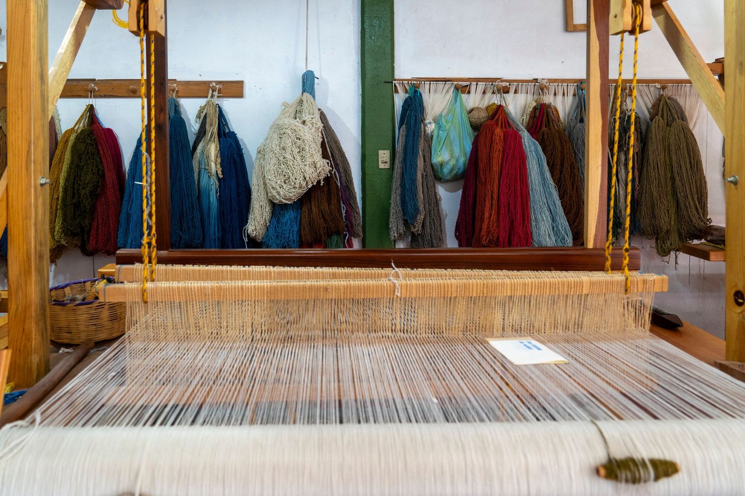 Wedding & Lifestyle - MEM Photography