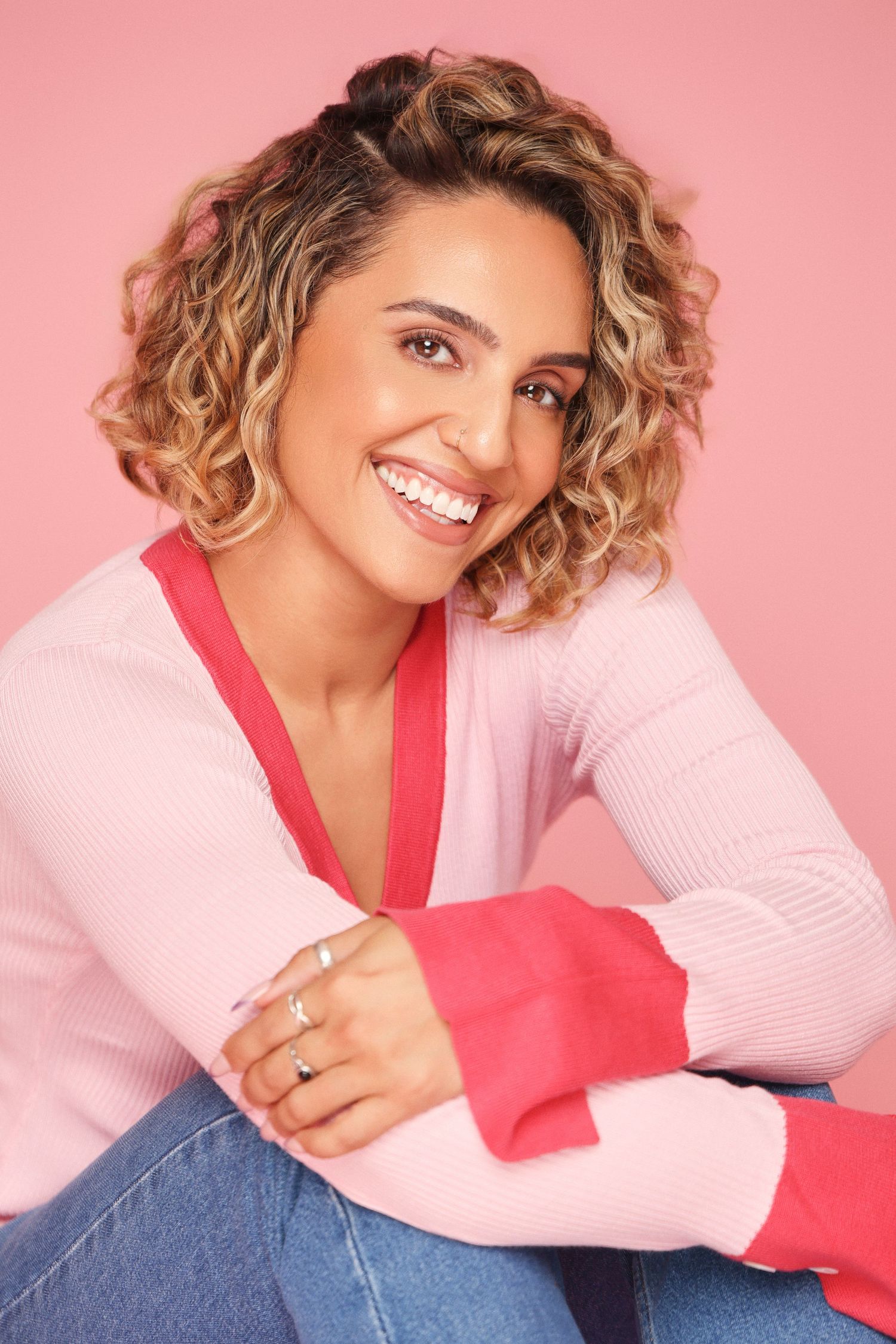 Headshots - AR Photography