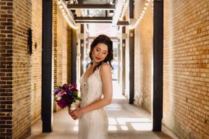 Austin Schultz Photography