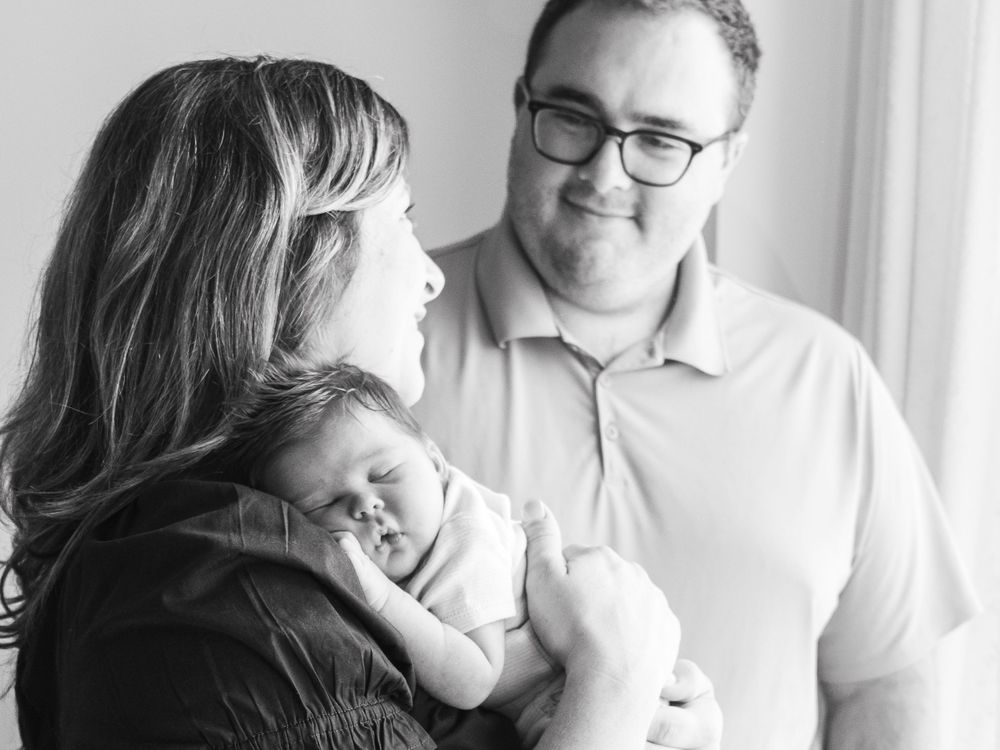 Melanie Billings Photography