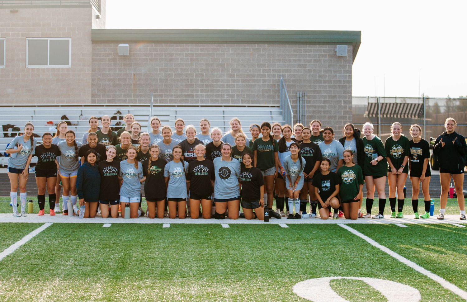 Package A - Kami Wess Photo - Sioux Falls Photographer