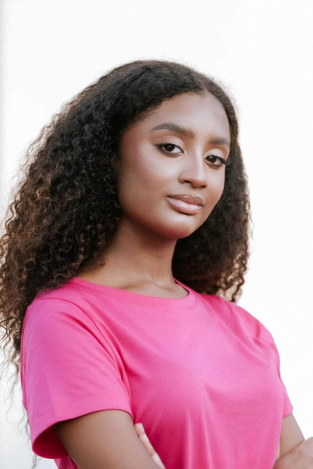 Photography by Najah