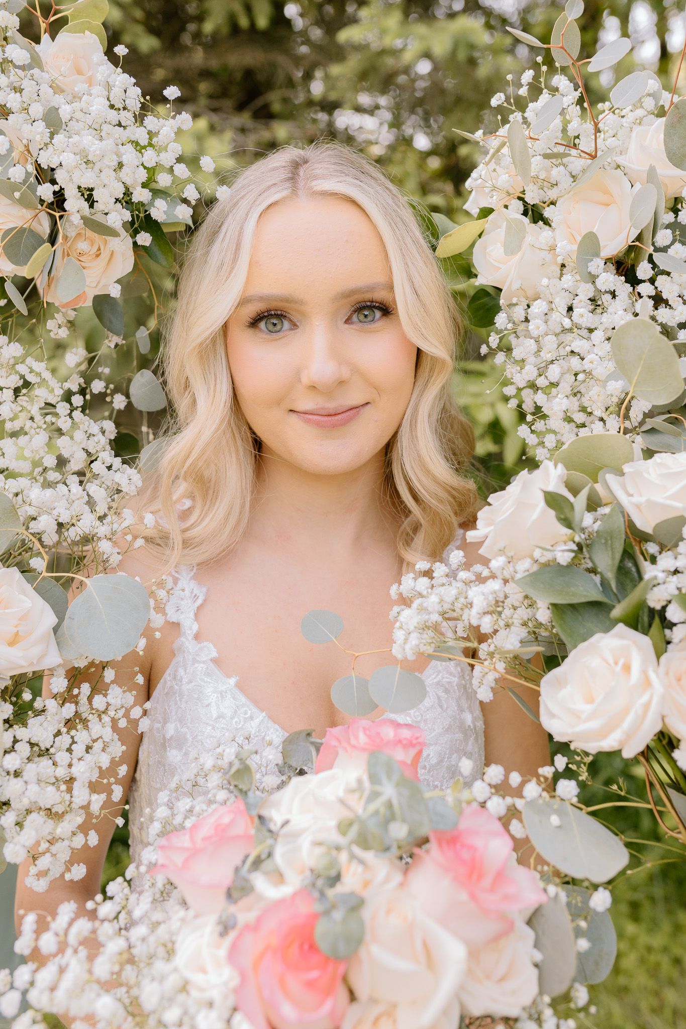 DanielleWaymasterphotography