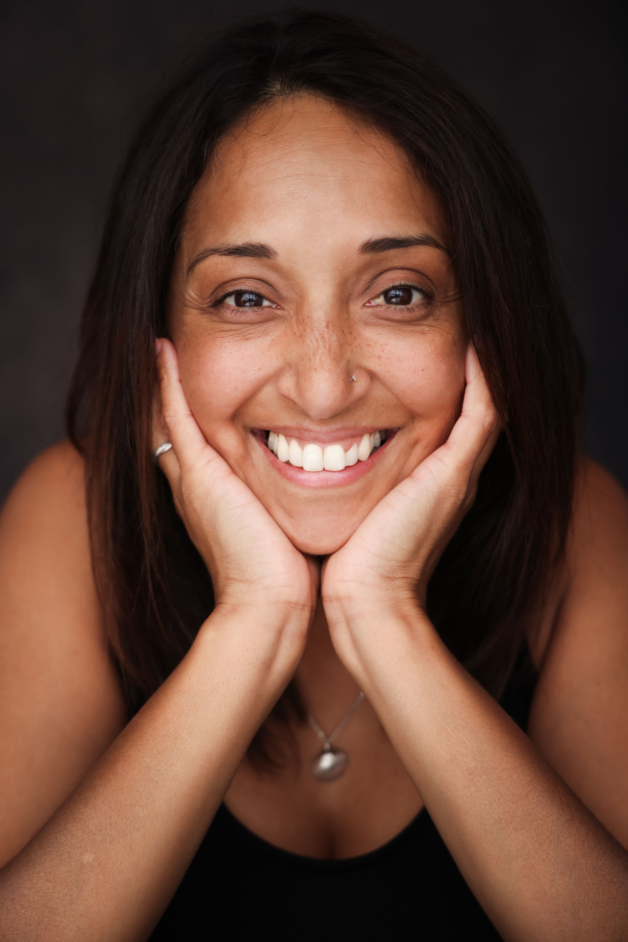 Amanda Billing Photography