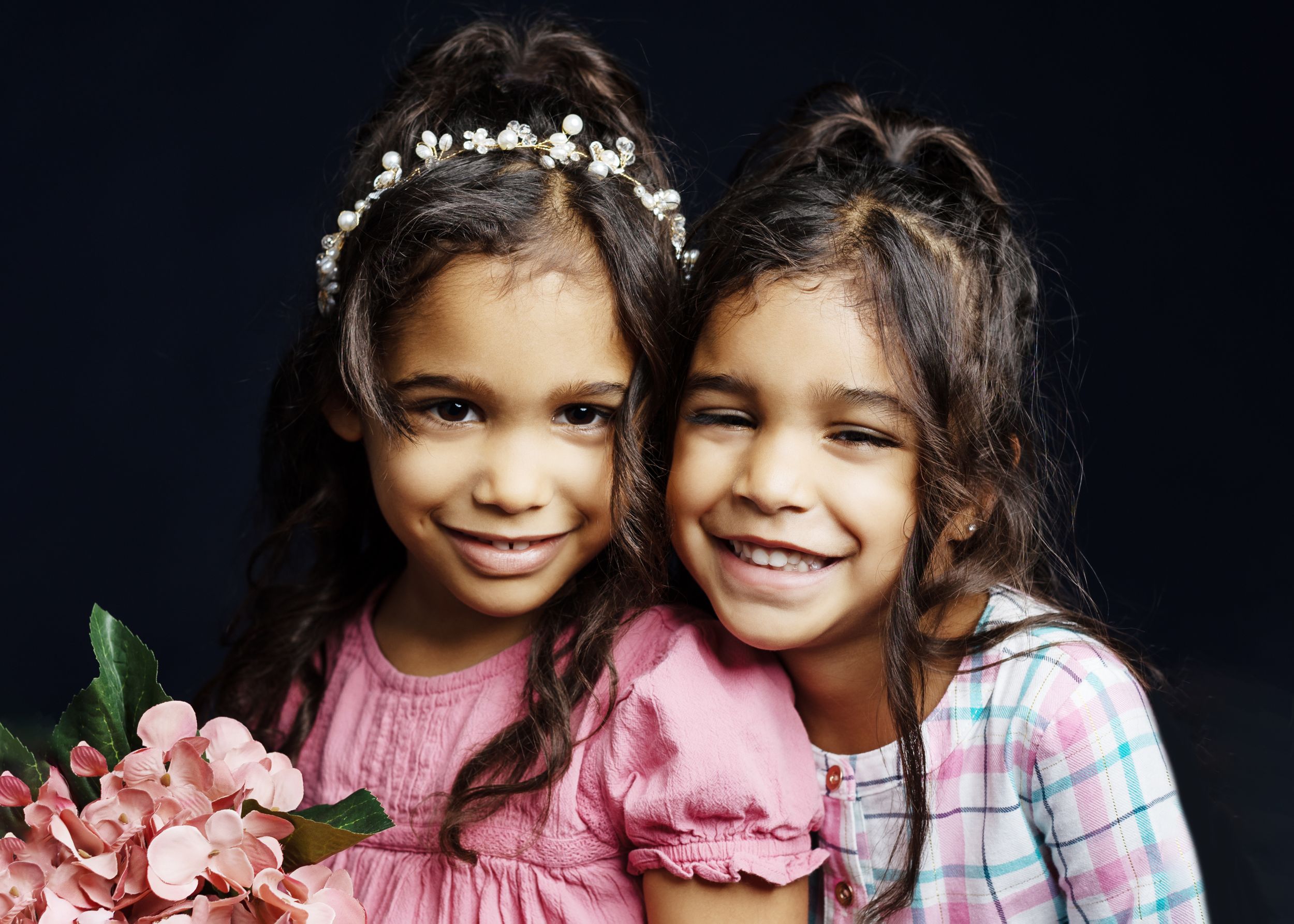 How to Get Your White Balance Correct in Your Photography - Misty Jones ...