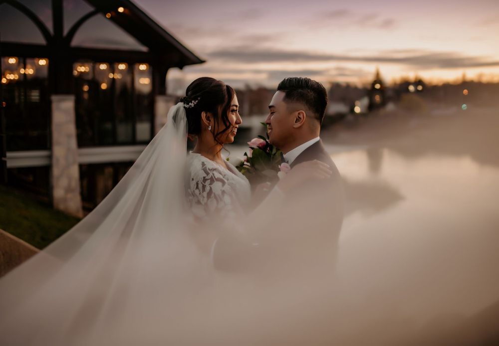 Jeff Shuh Photography