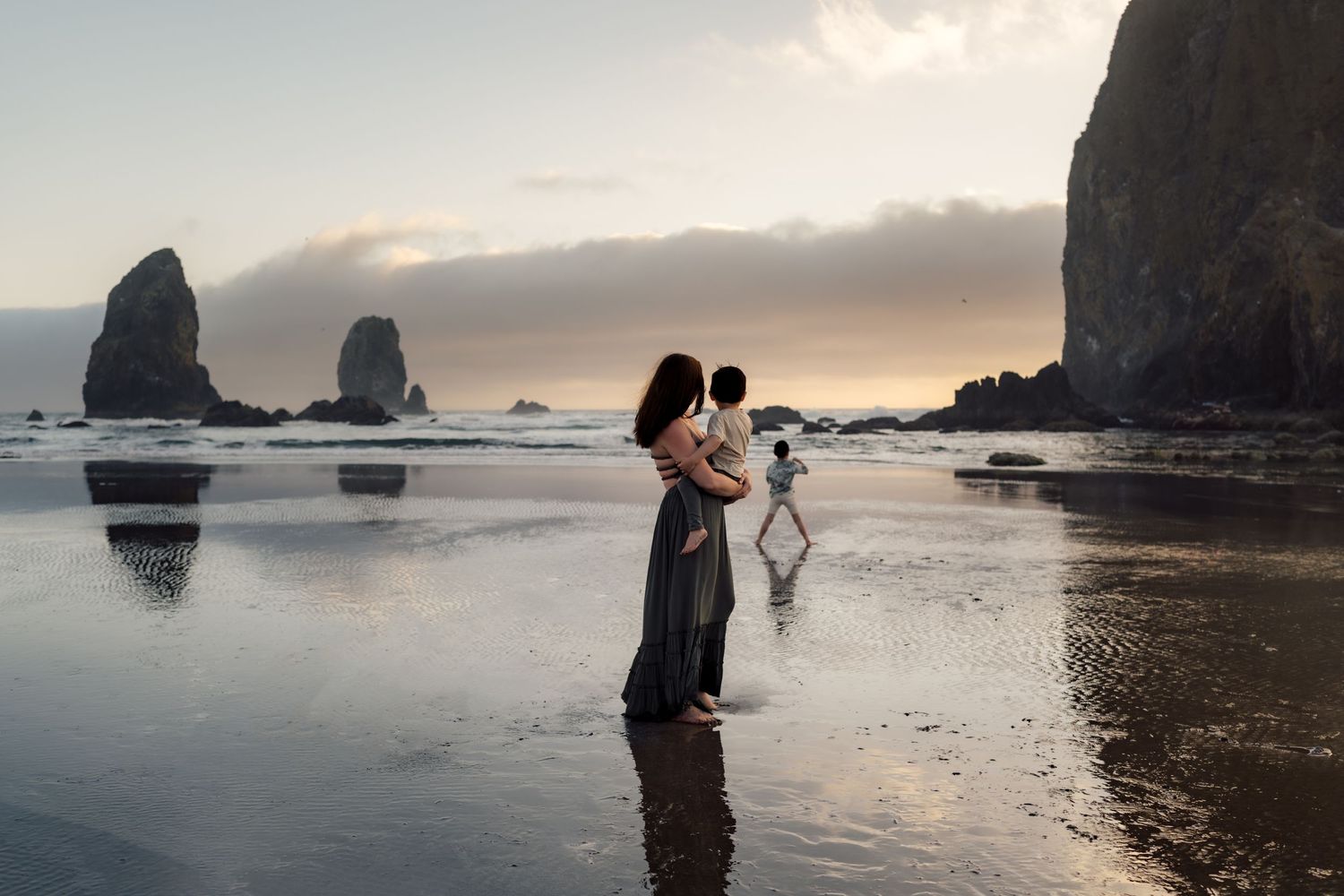 Mary Bowers Photography