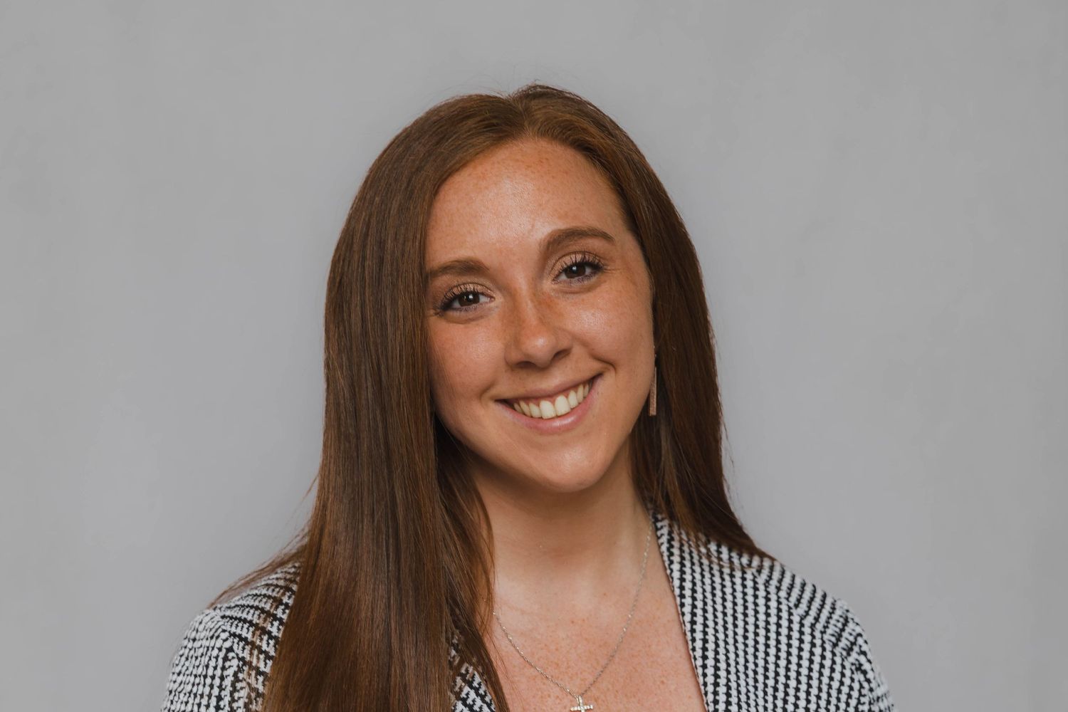 Corporate Headshots - Rose Team Photography