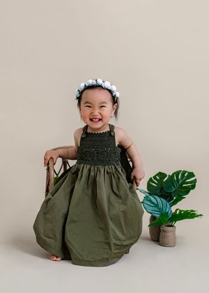 Lale Baby Art Studio
