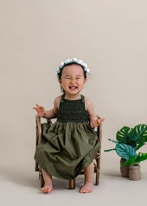 Lale Baby Art Studio