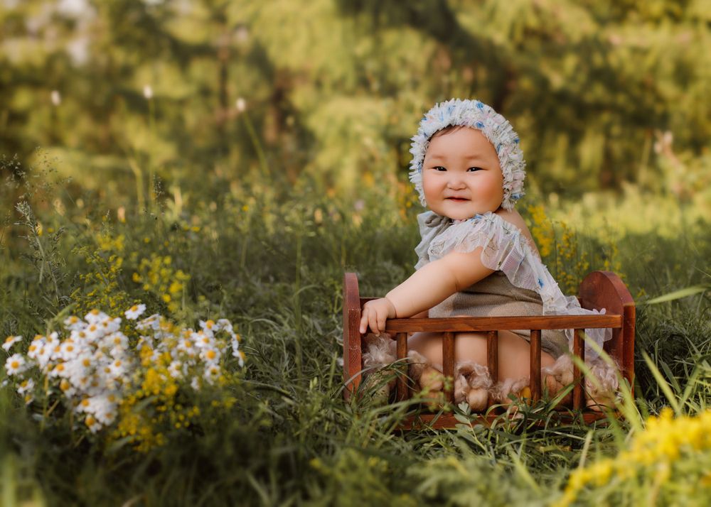 Lale Baby Art Studio