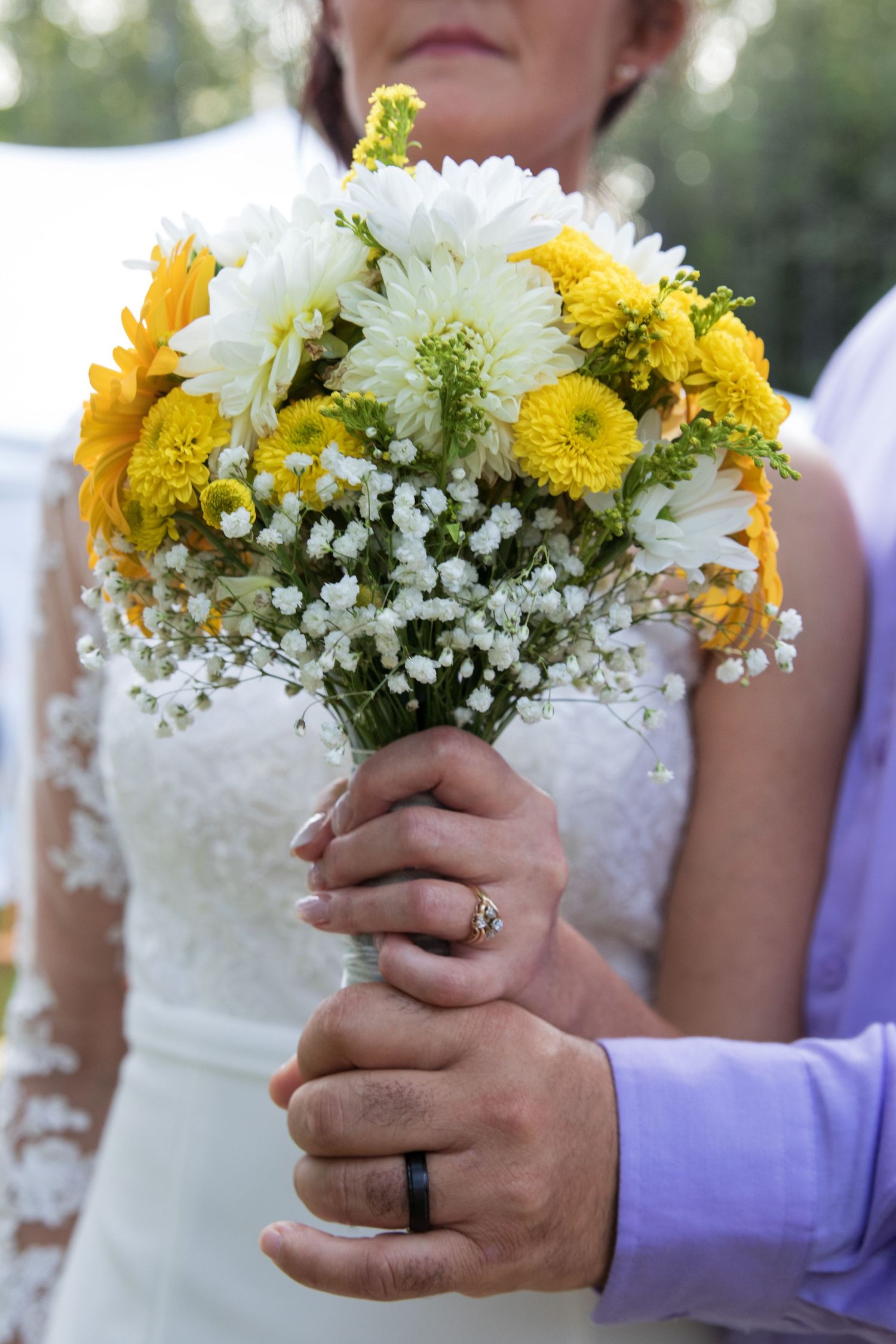 Portfolio - MC CREATION