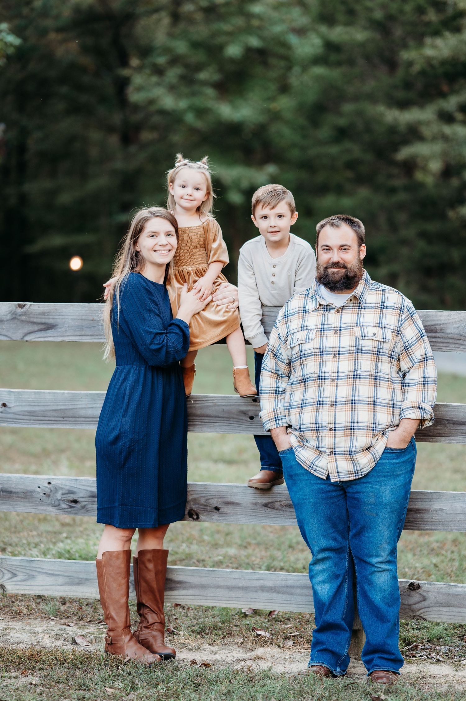 About - Kelsey Ruth Photography