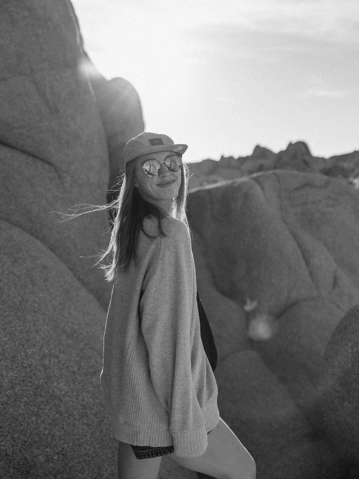 Marli Grace Photography