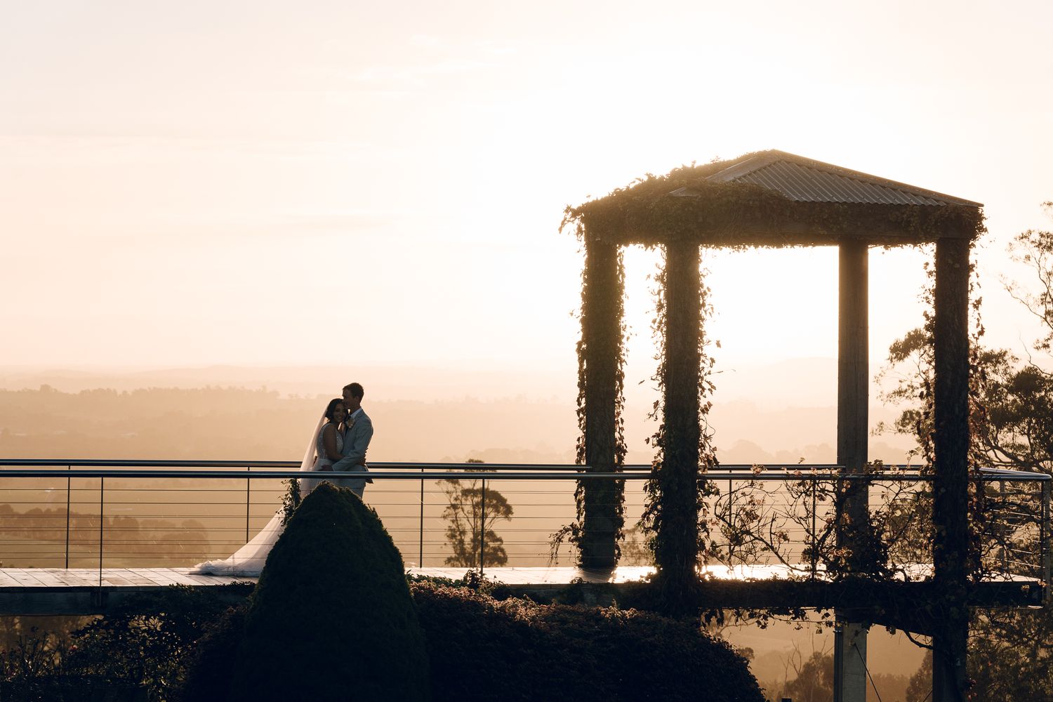 Meg Anderson Photography