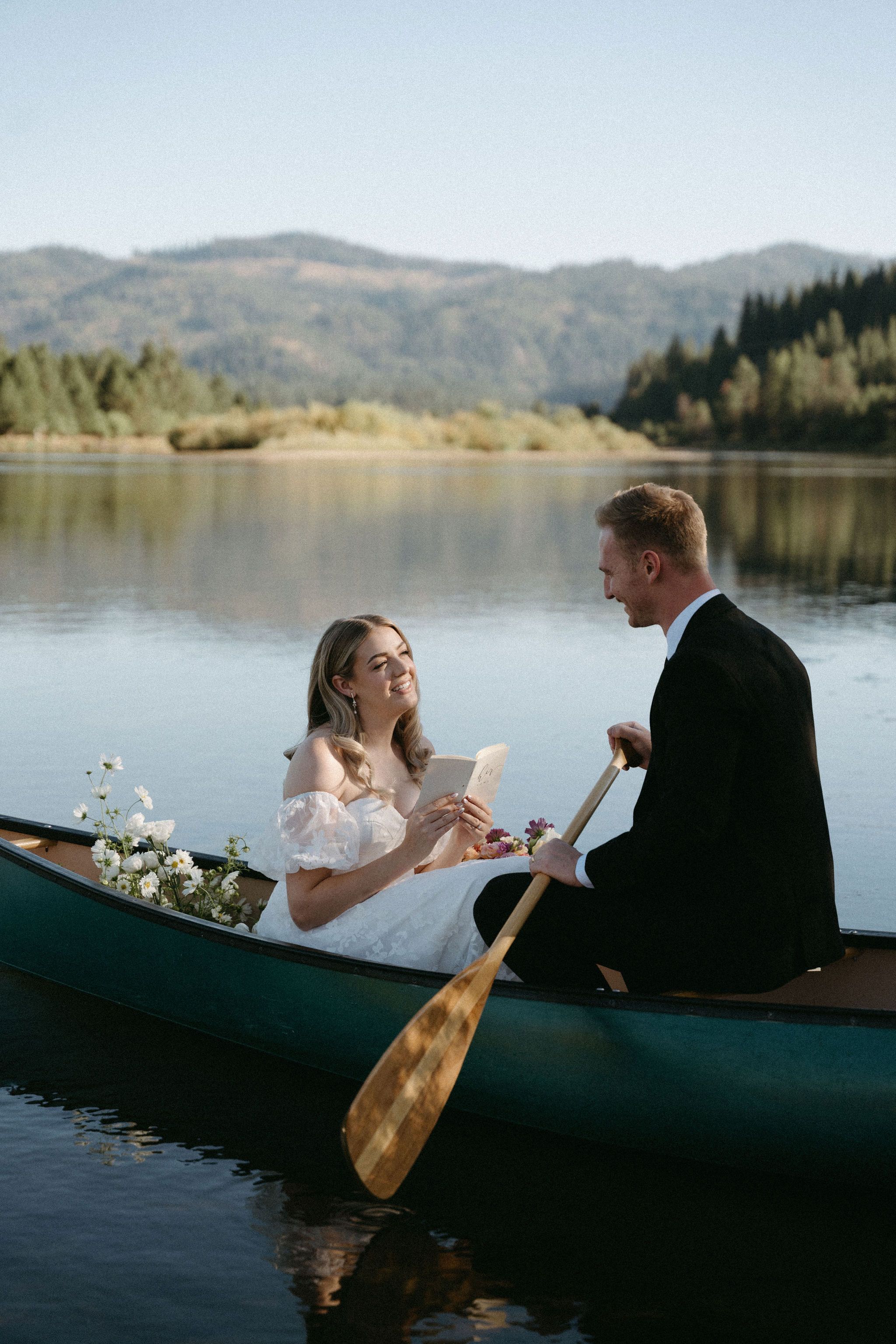 Salt and Sand Photos