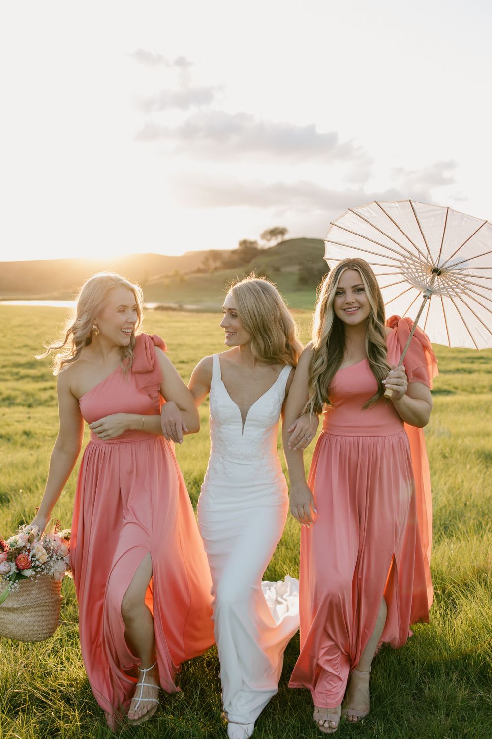 Tayla-Made Photography