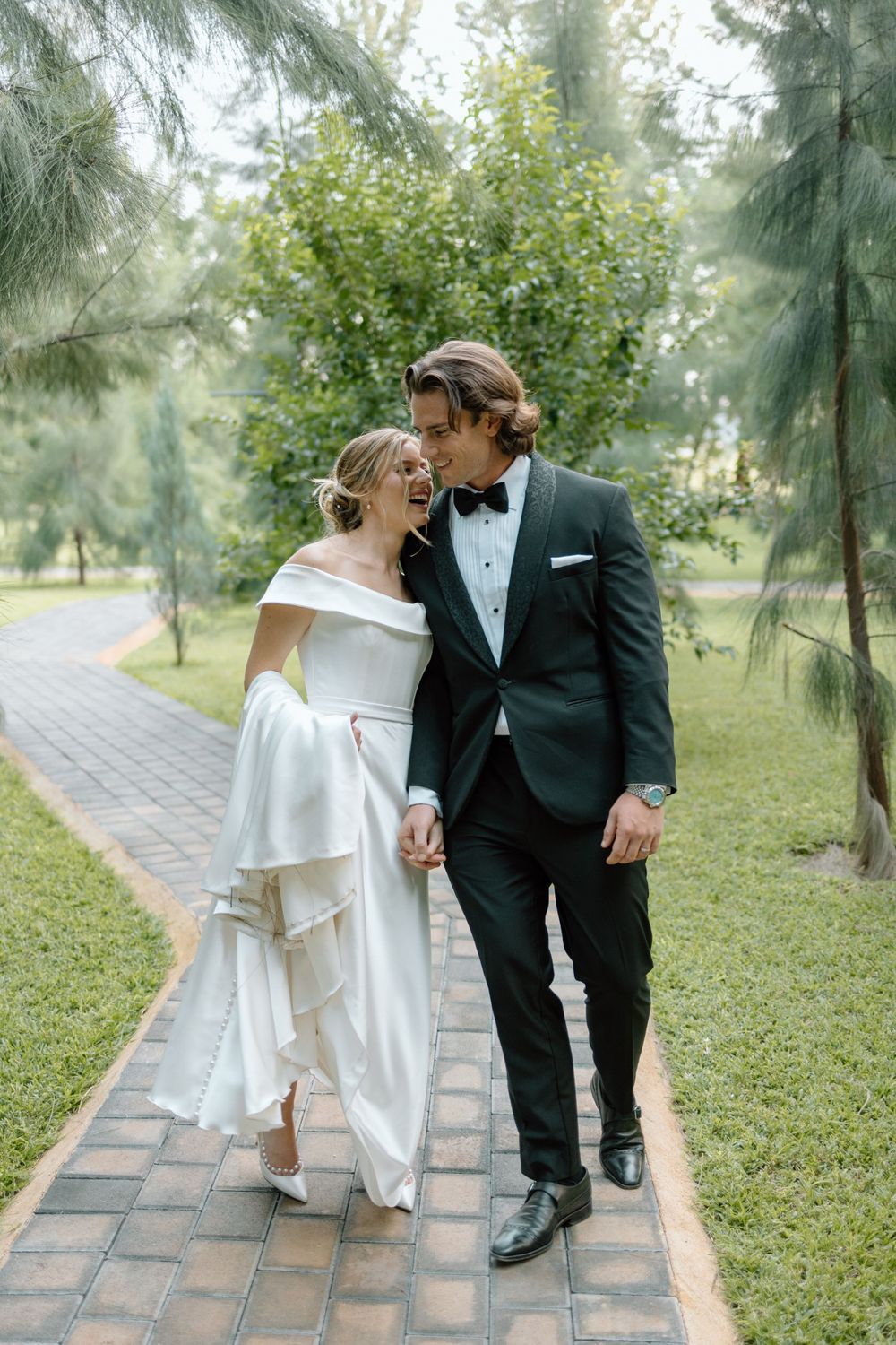 Tayla-Made Photography