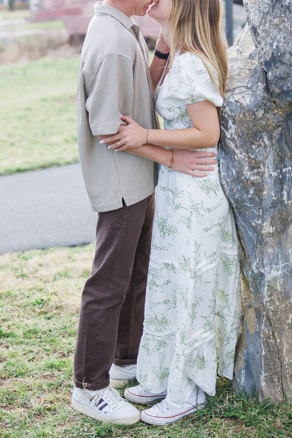 AMY MATESEVAC PHOTOGRAPHY