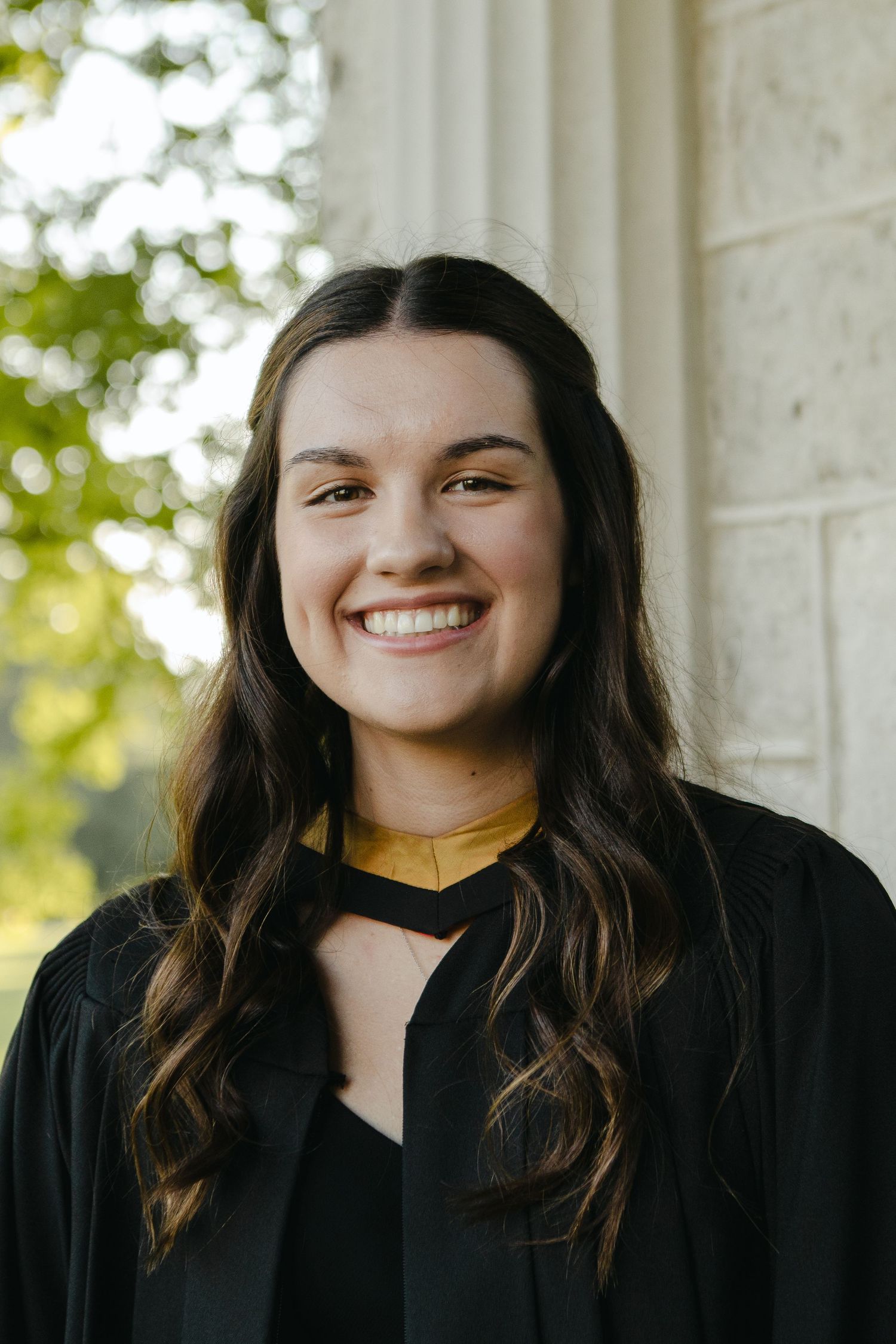 School Photos - Kristen Hogan Photography