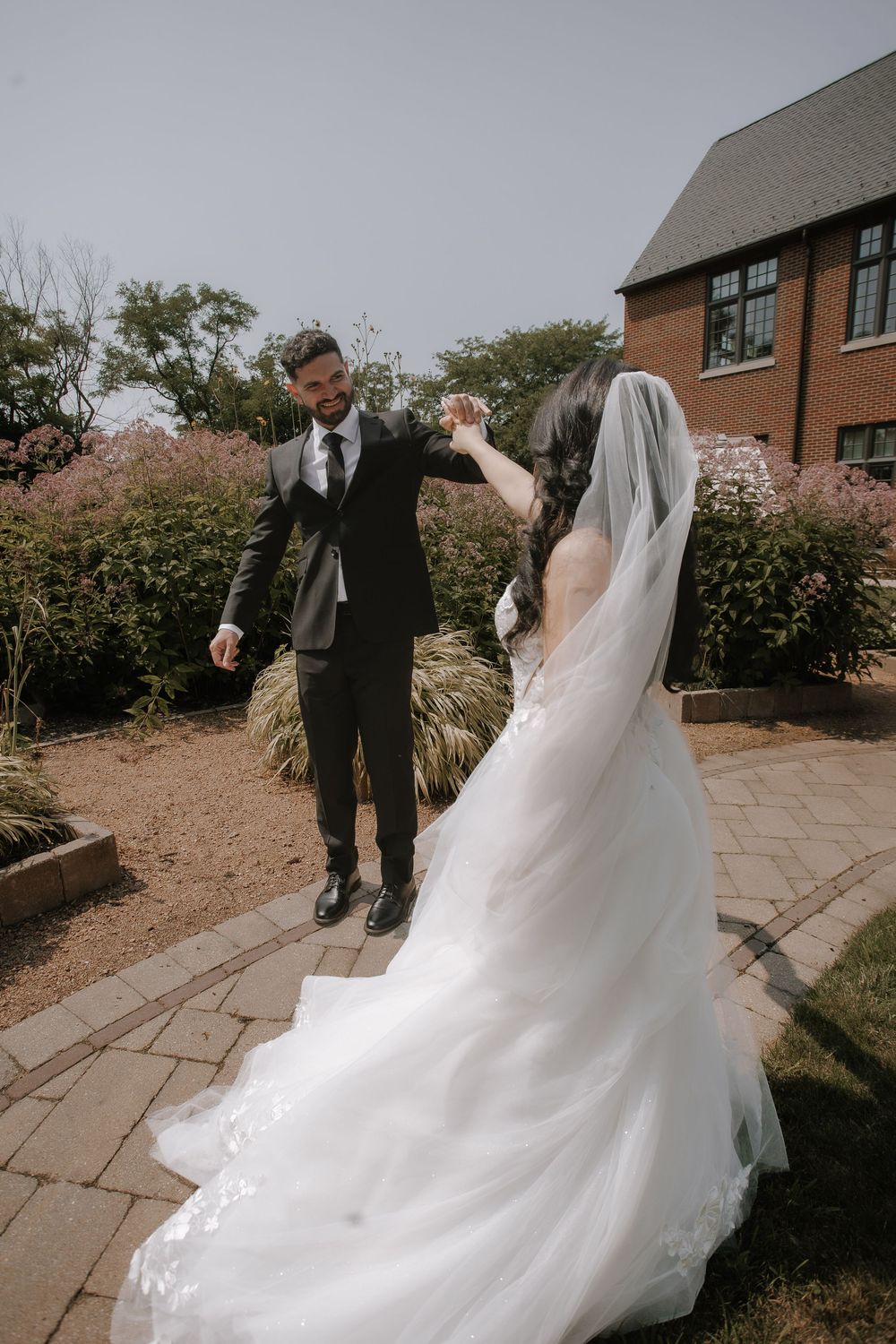 Josh - Albany Capture LLC